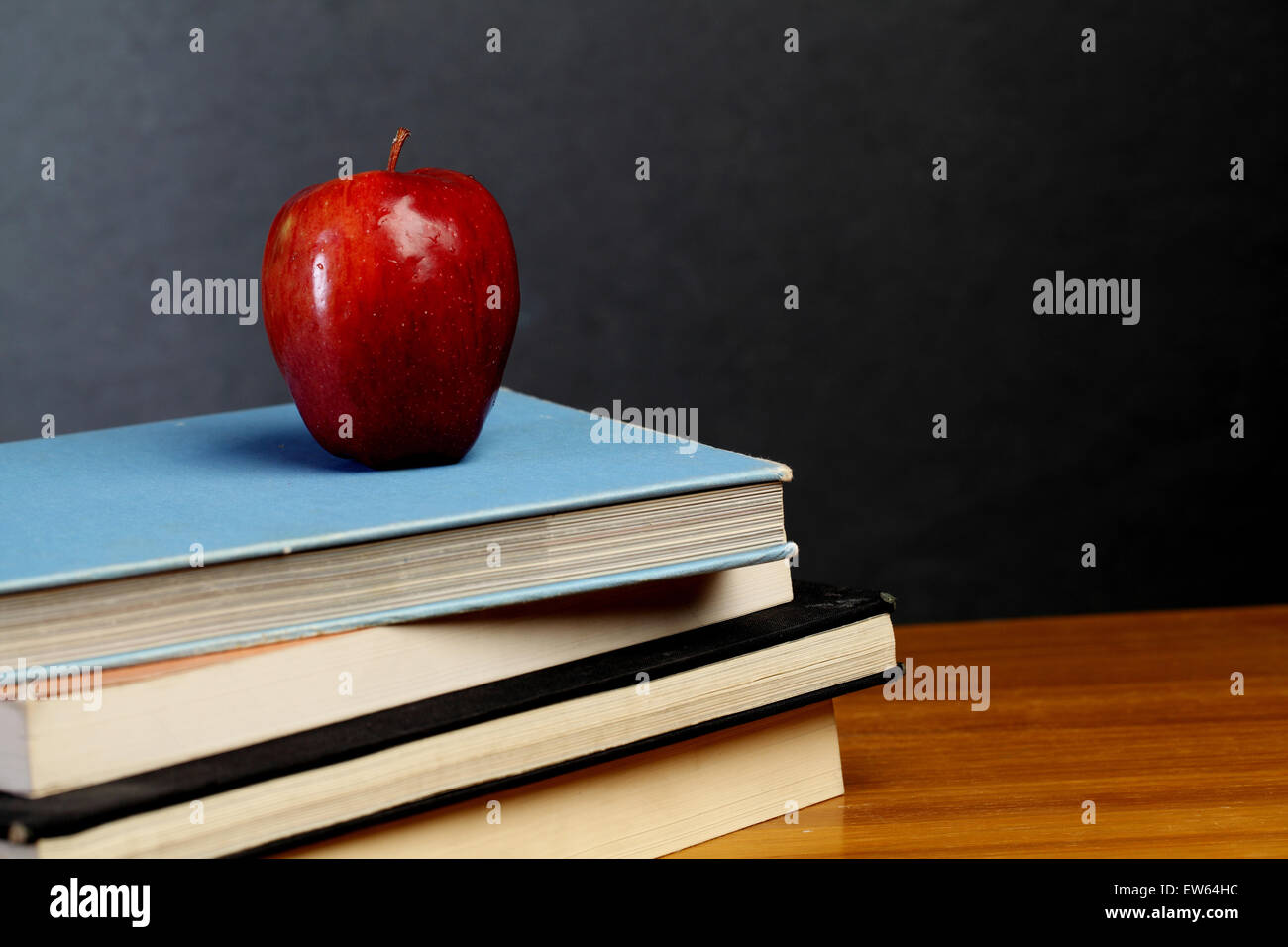 Marking Books High Resolution Stock Photography and Images - Alamy