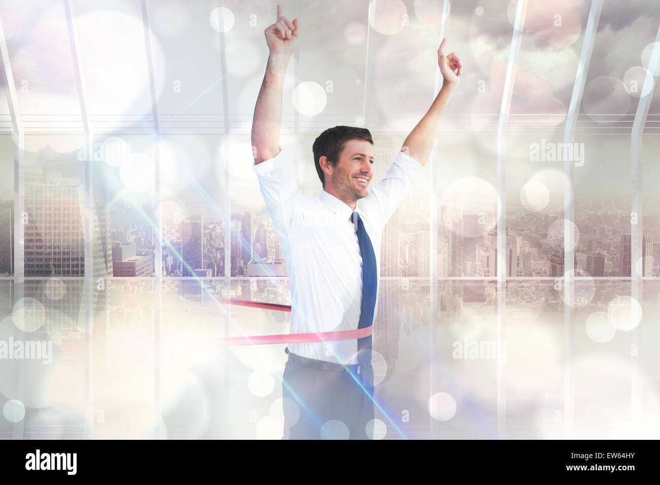 Office finish hi-res stock photography and images - Alamy