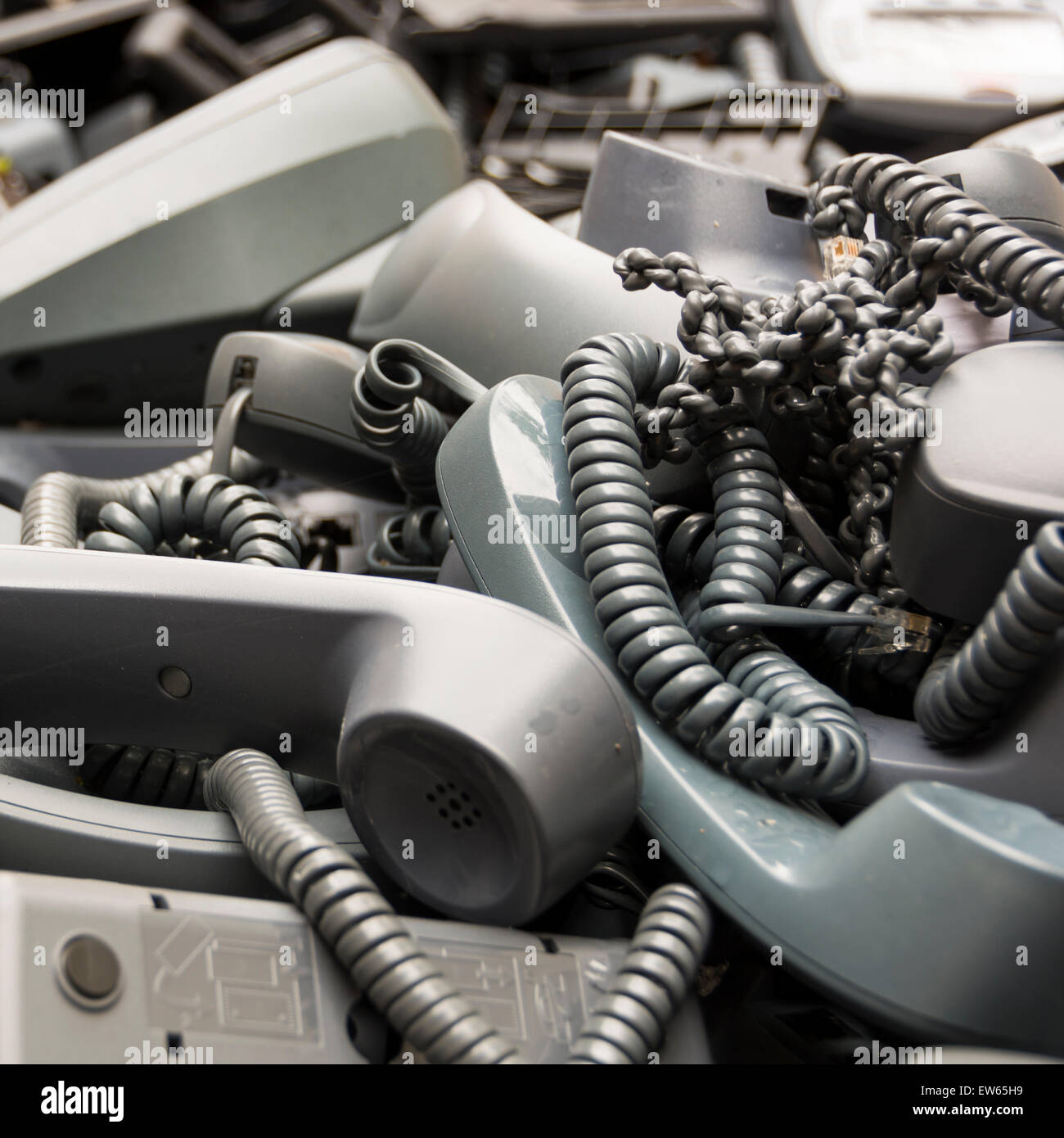 Electronic goods hi-res stock photography and images - Alamy
