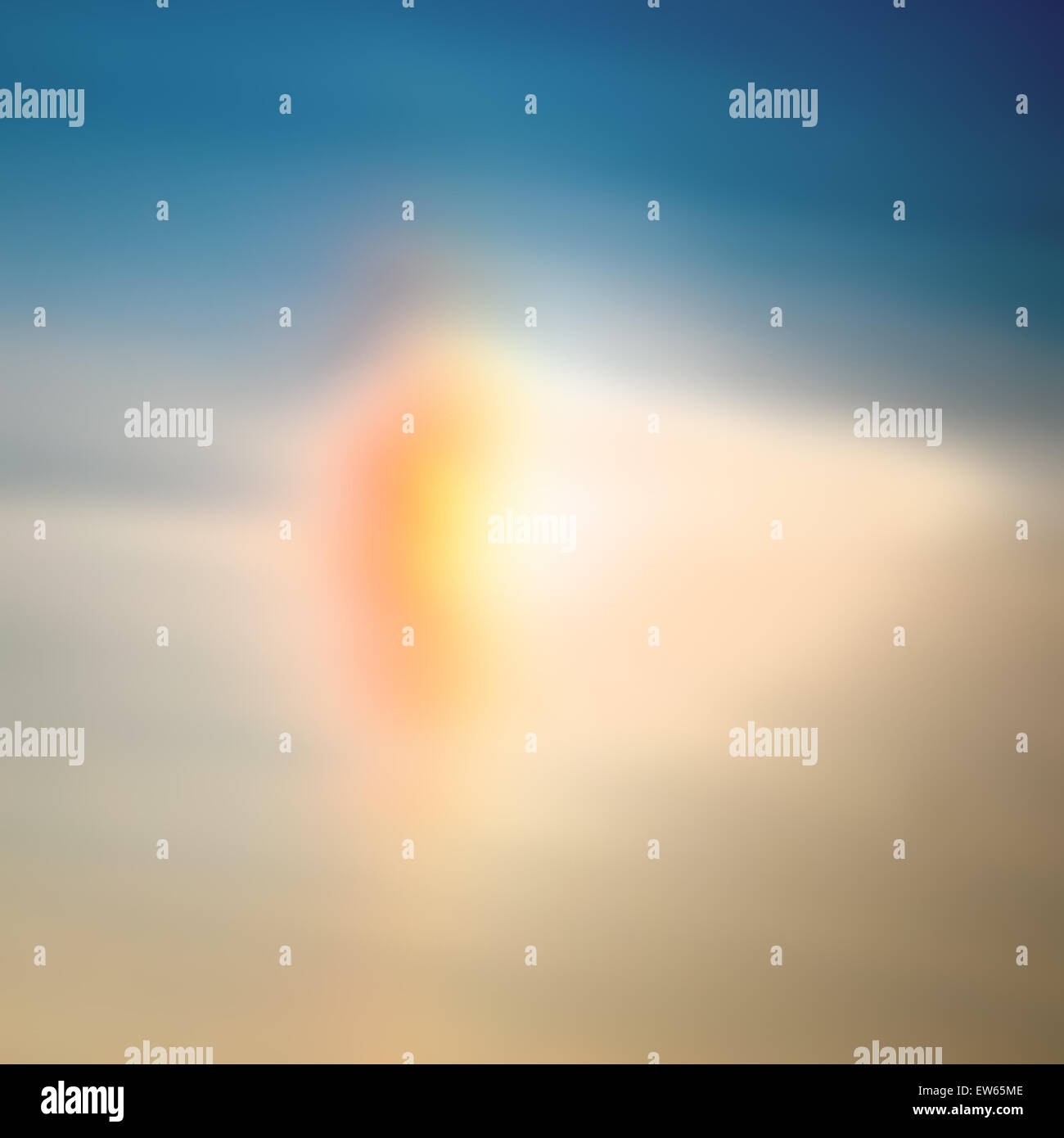 Sunbow hi-res stock photography and images - Alamy