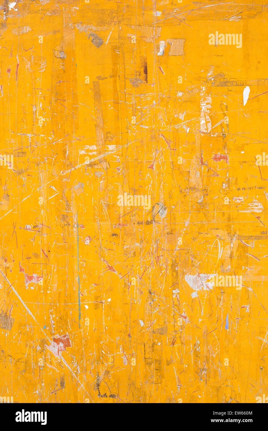 Scratched texture hi-res stock photography and images - Alamy