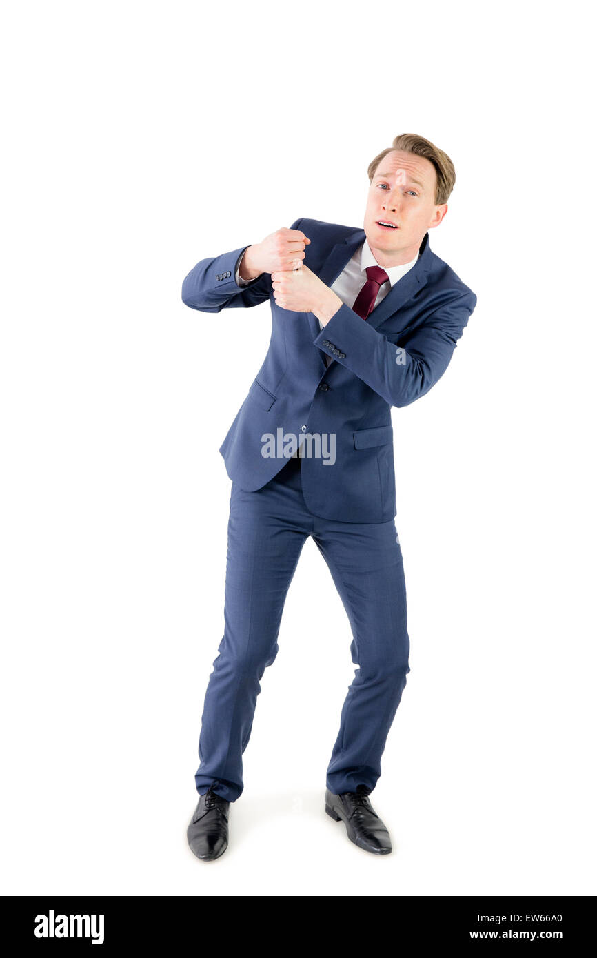 Pulling heavy weight hi-res stock photography and images - Alamy