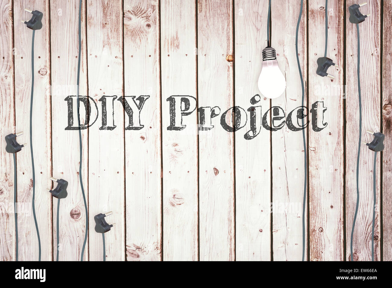 Project background hi-res stock photography and images - Alamy