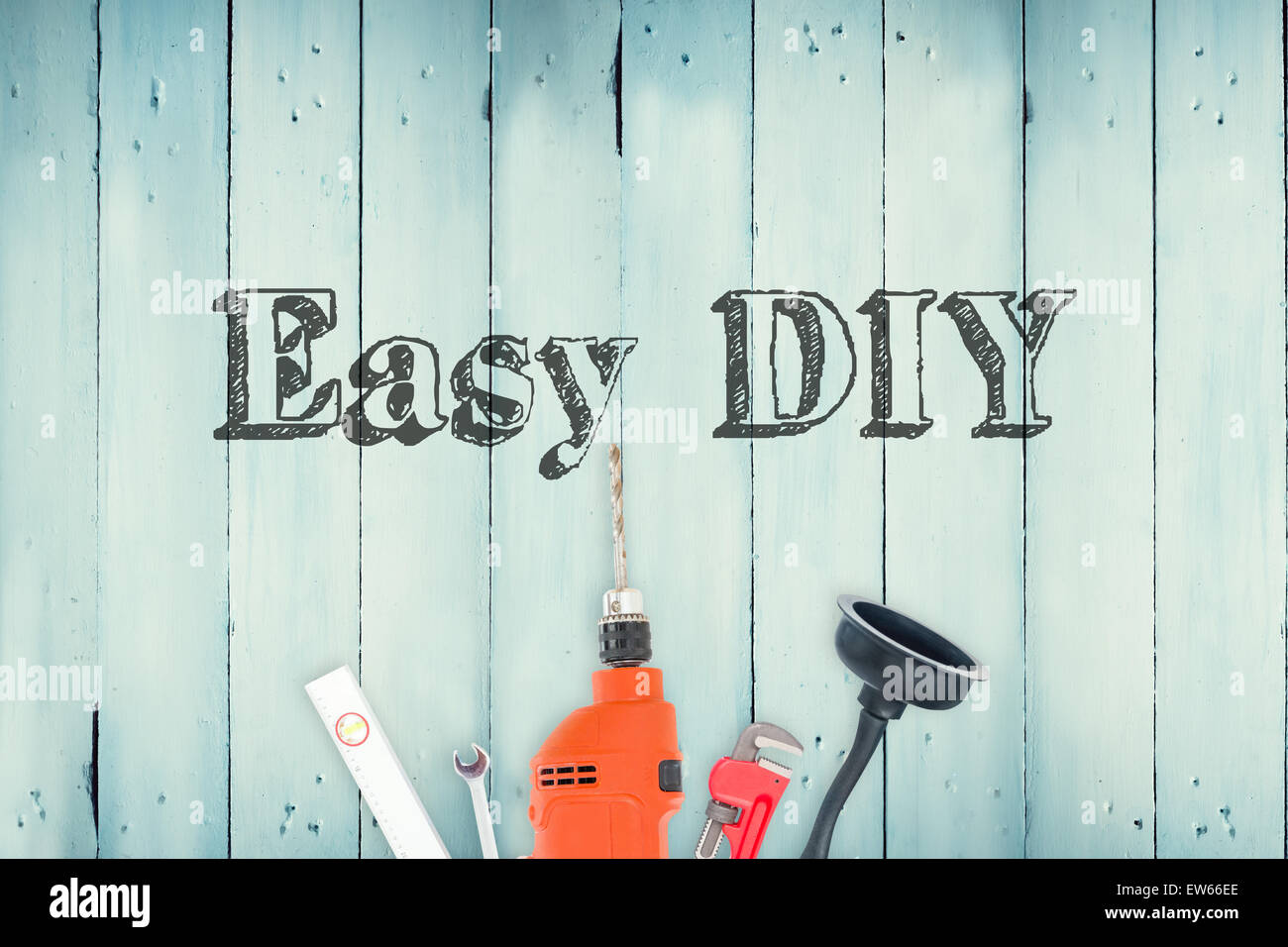 Easy background hi-res stock photography and images - Alamy