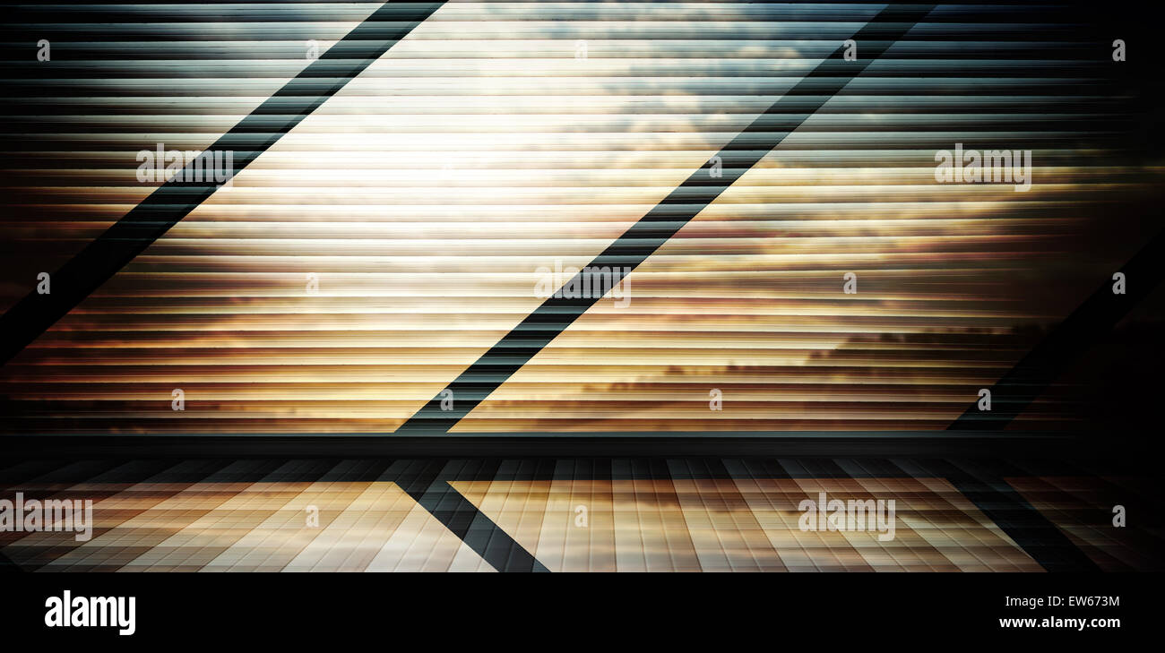 Large window hi-res stock photography and images - Alamy