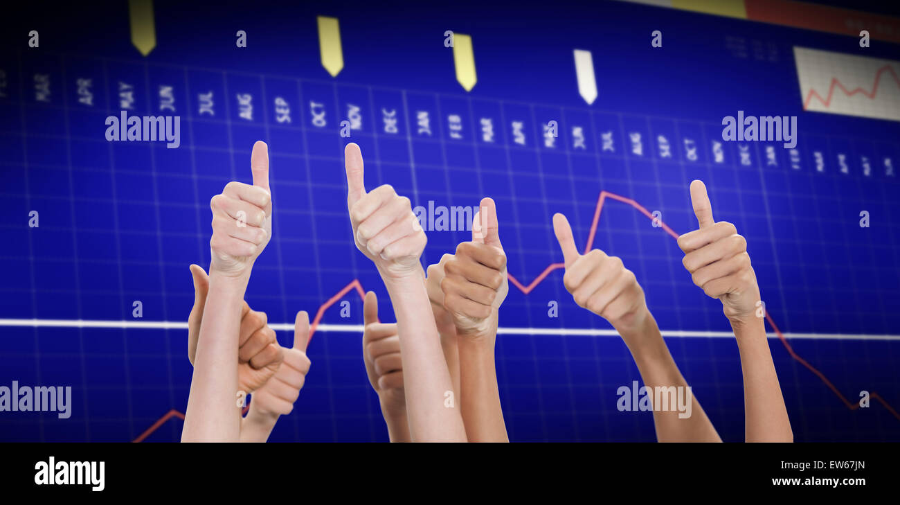 Hand chart old book hi-res stock photography and images - Alamy