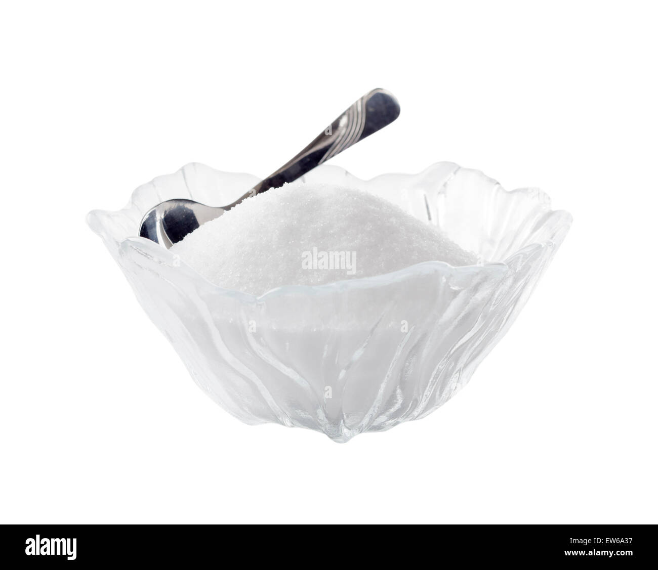 Xylitol hi-res stock photography and images - Alamy