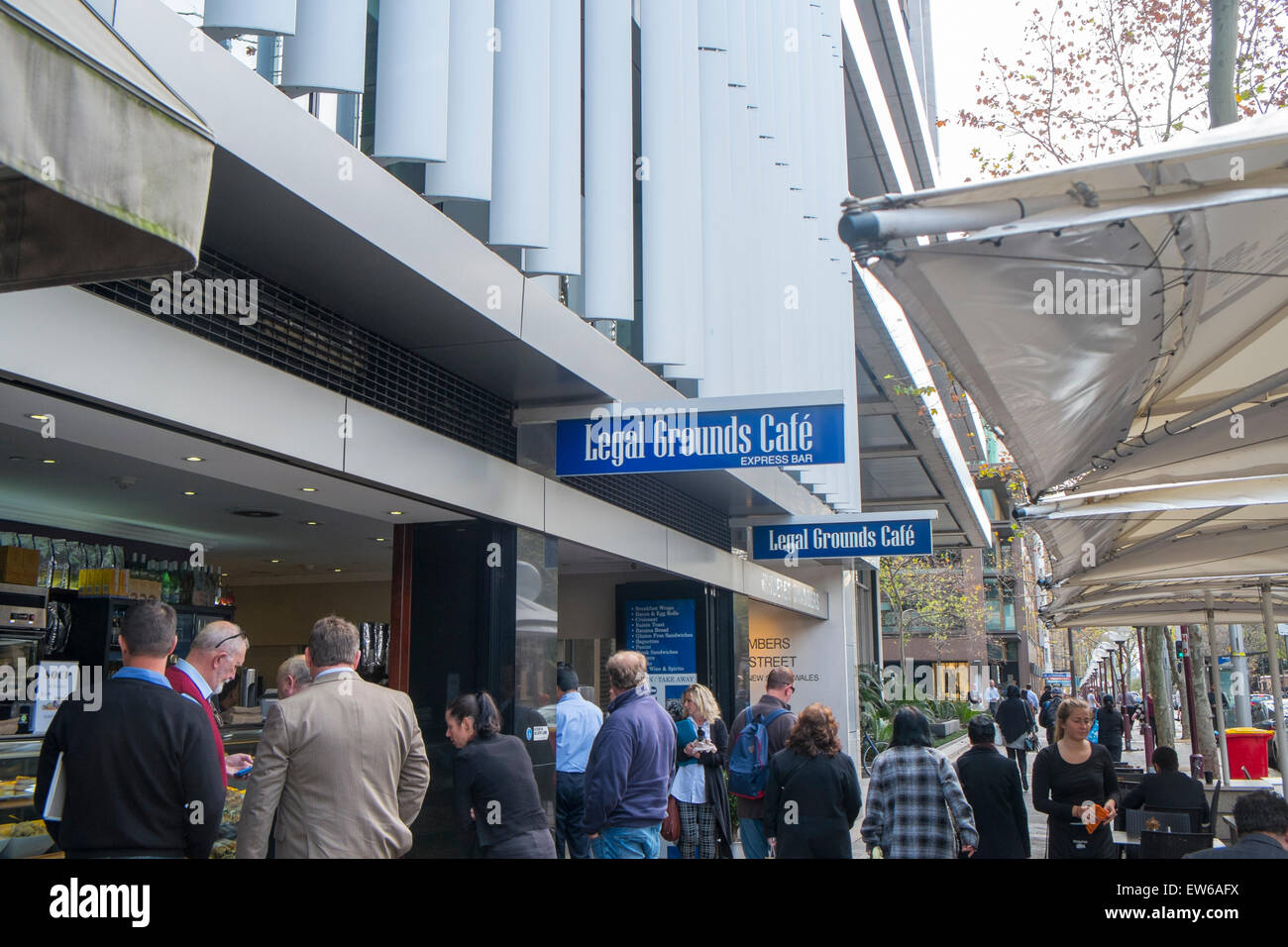 Food courts hi-res stock photography and images - Alamy