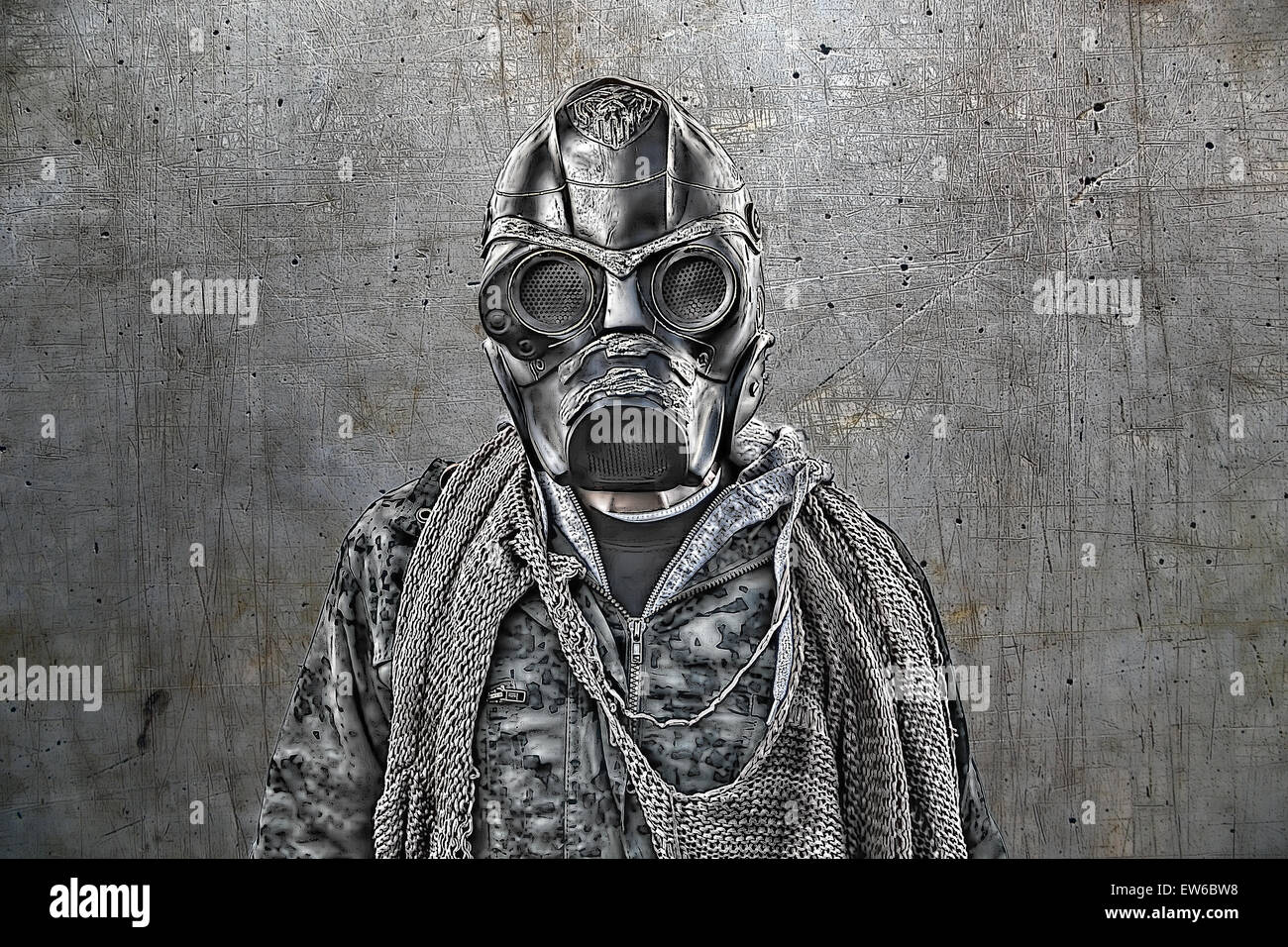 Gas shroud hi-res stock photography and images - Alamy