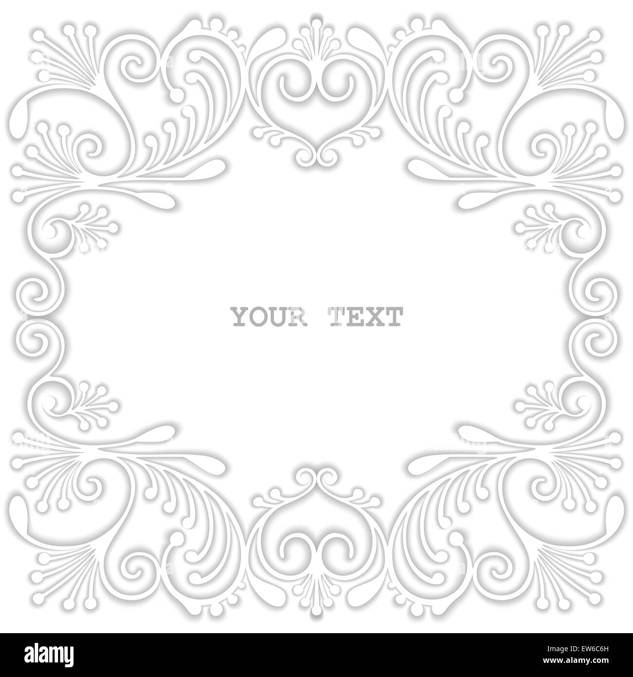 Victorian fretwork hi-res stock photography and images - Alamy