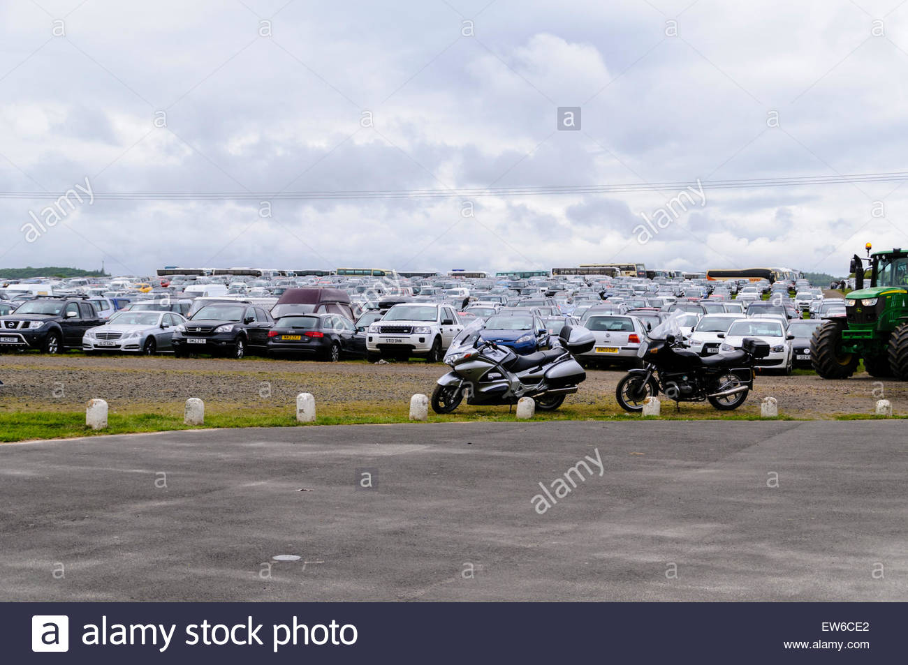 Carparks Stock Photos & Carparks Stock Images - Alamy
