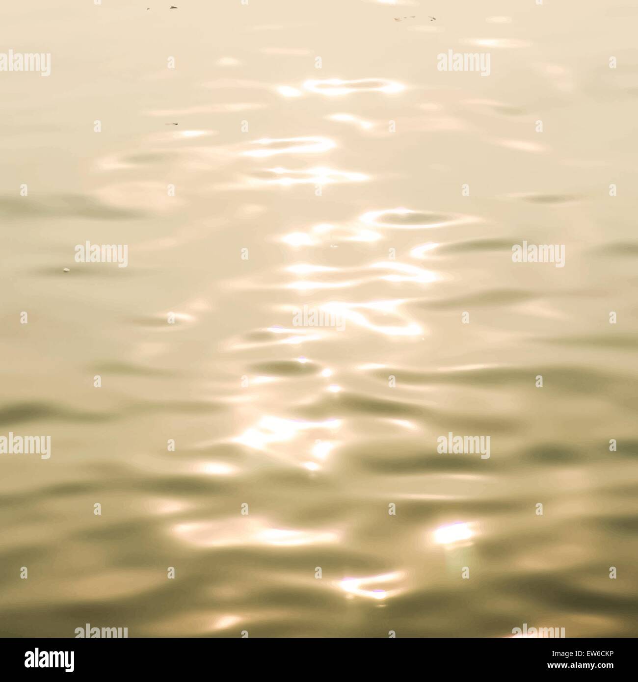 vector realistic water texture Stock Vector Image & Art - Alamy