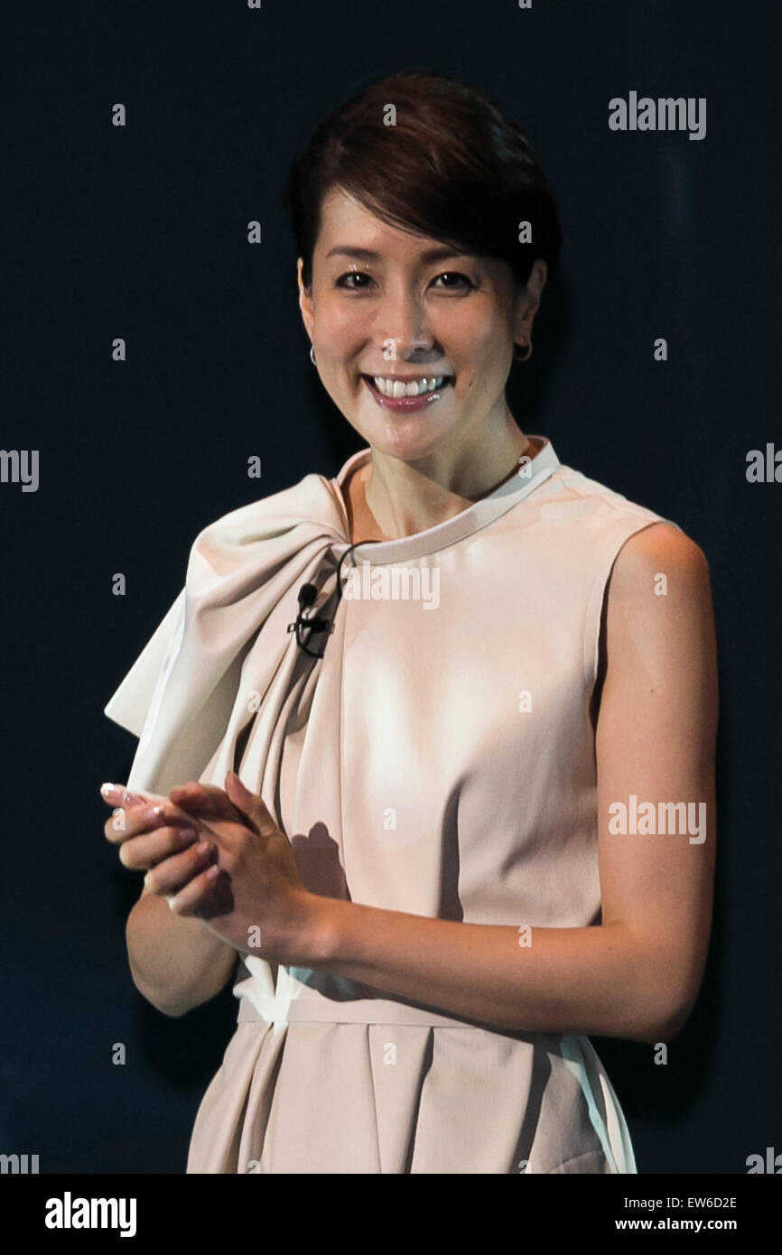 Kyoko uchida hi-res stock photography and images - Alamy