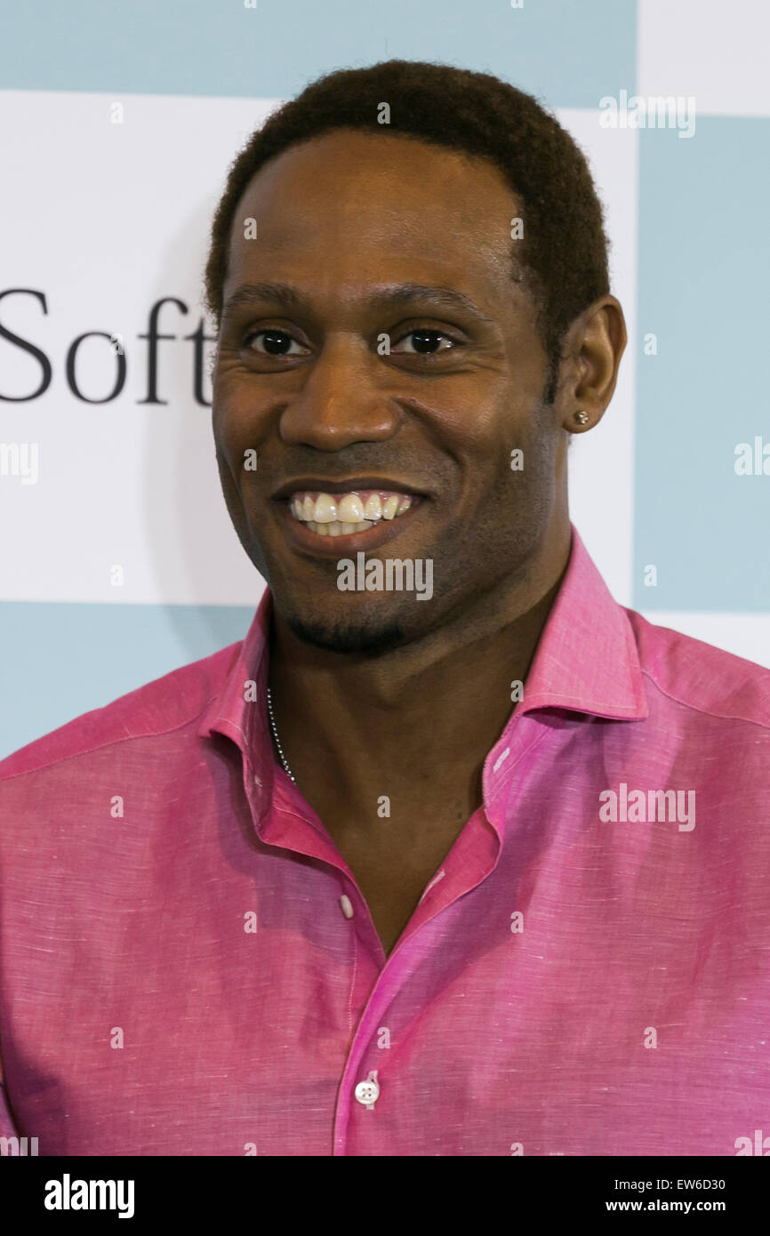 Dante carver hi-res stock photography and images - Alamy