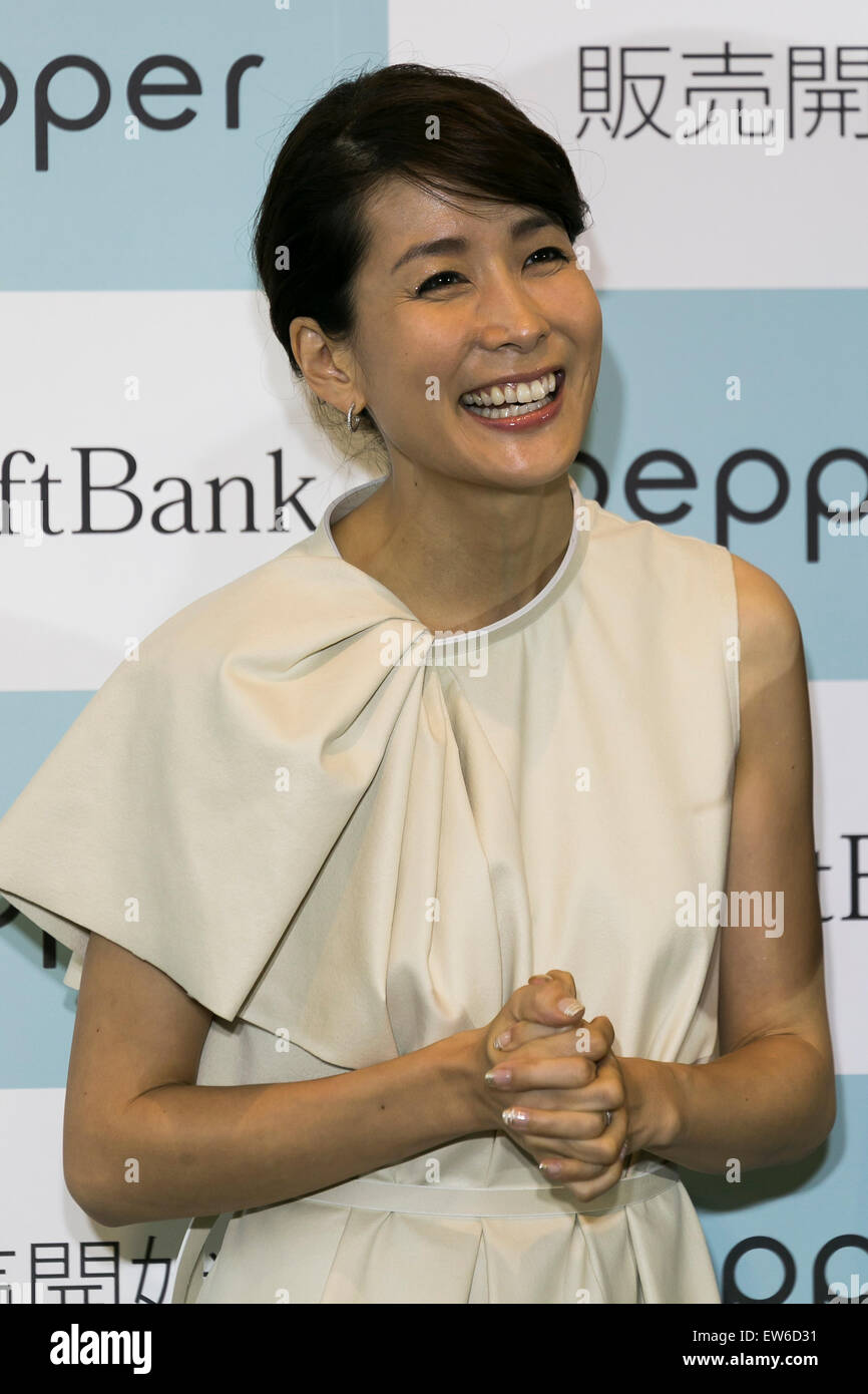 Kyoko uchida hi-res stock photography and images - Alamy