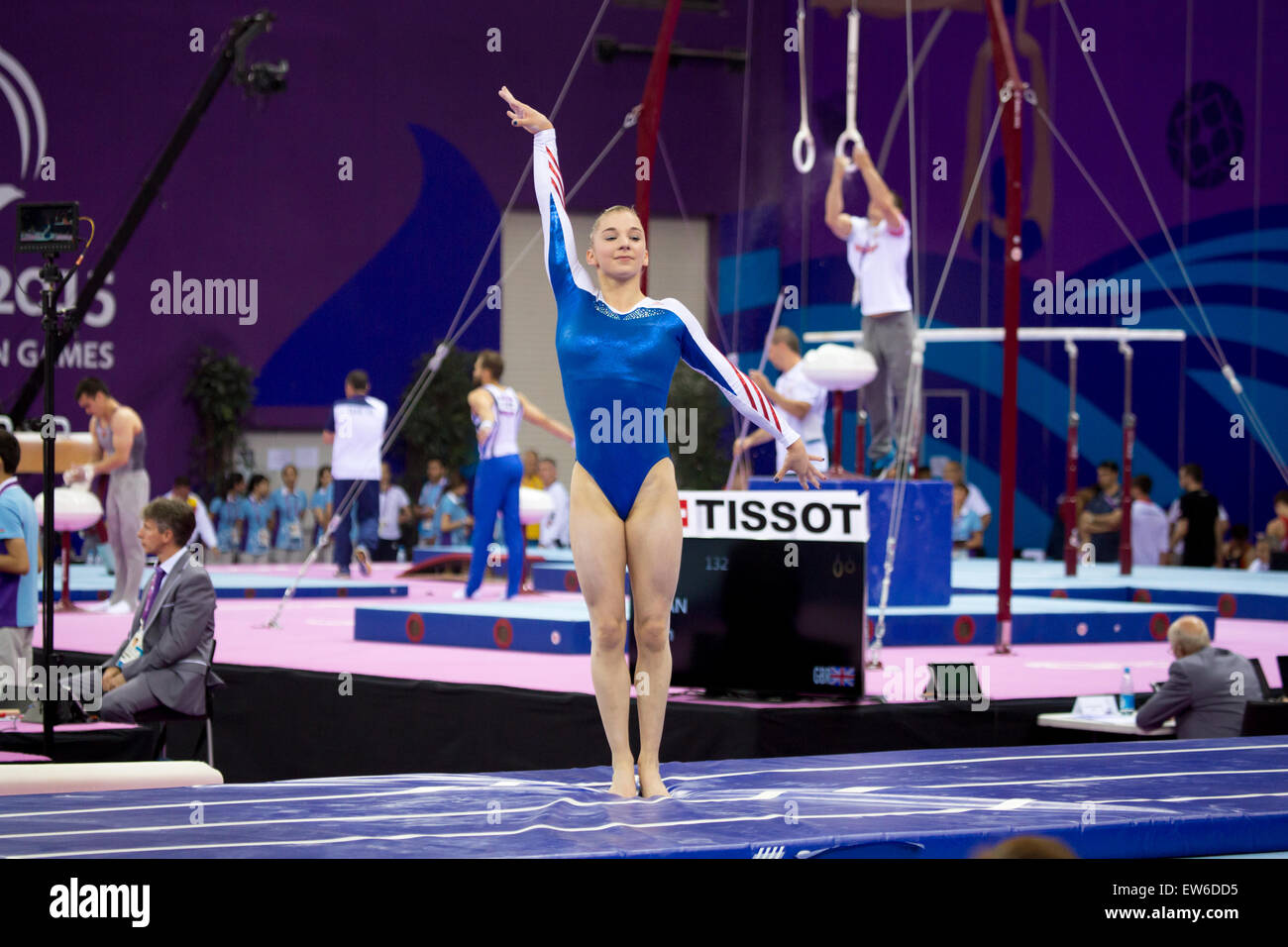 Kelly simm hi-res stock photography and images - Alamy