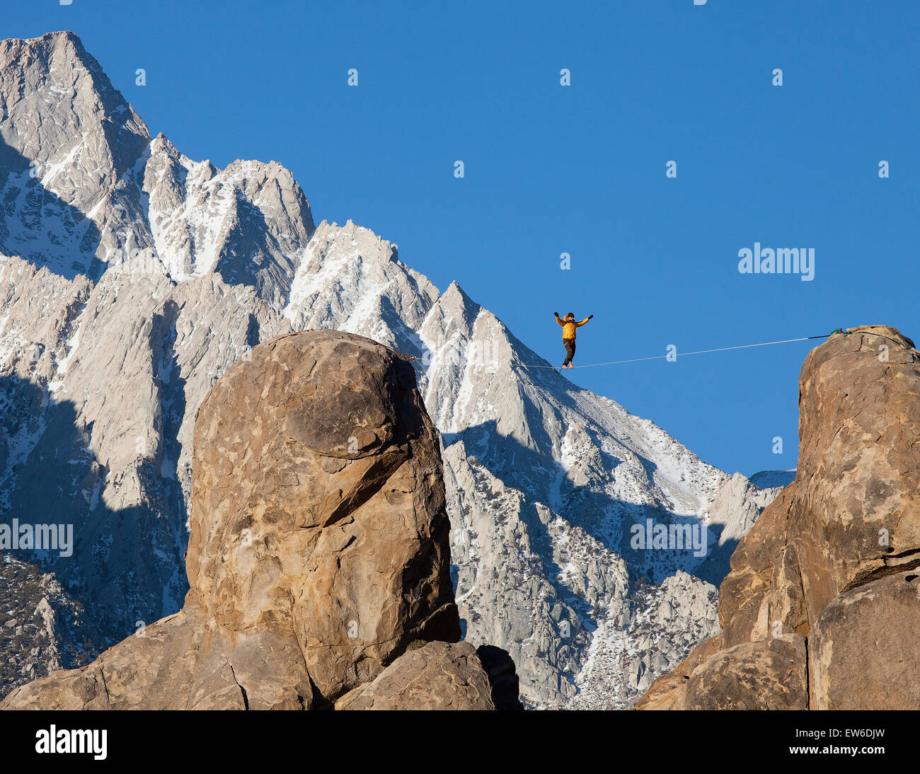 California 29 . hi-res stock photography and images - Alamy