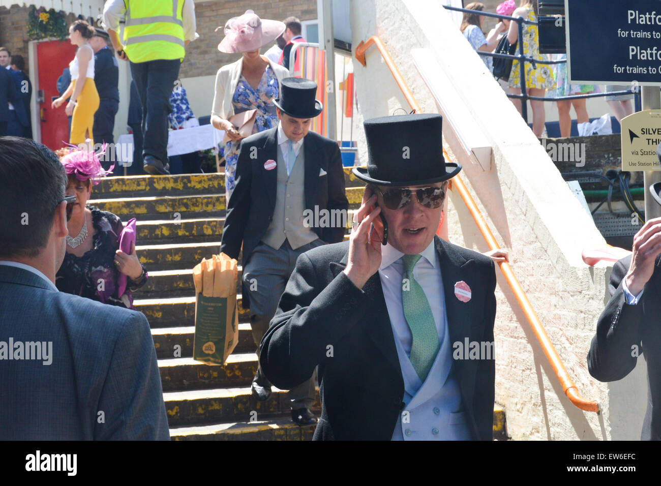 Chavs uk hi-res stock photography and images - Alamy