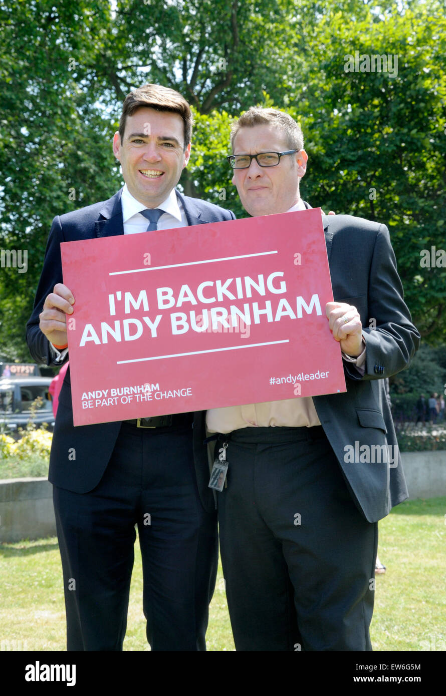 Karl turner mp hi-res stock photography and images - Alamy
