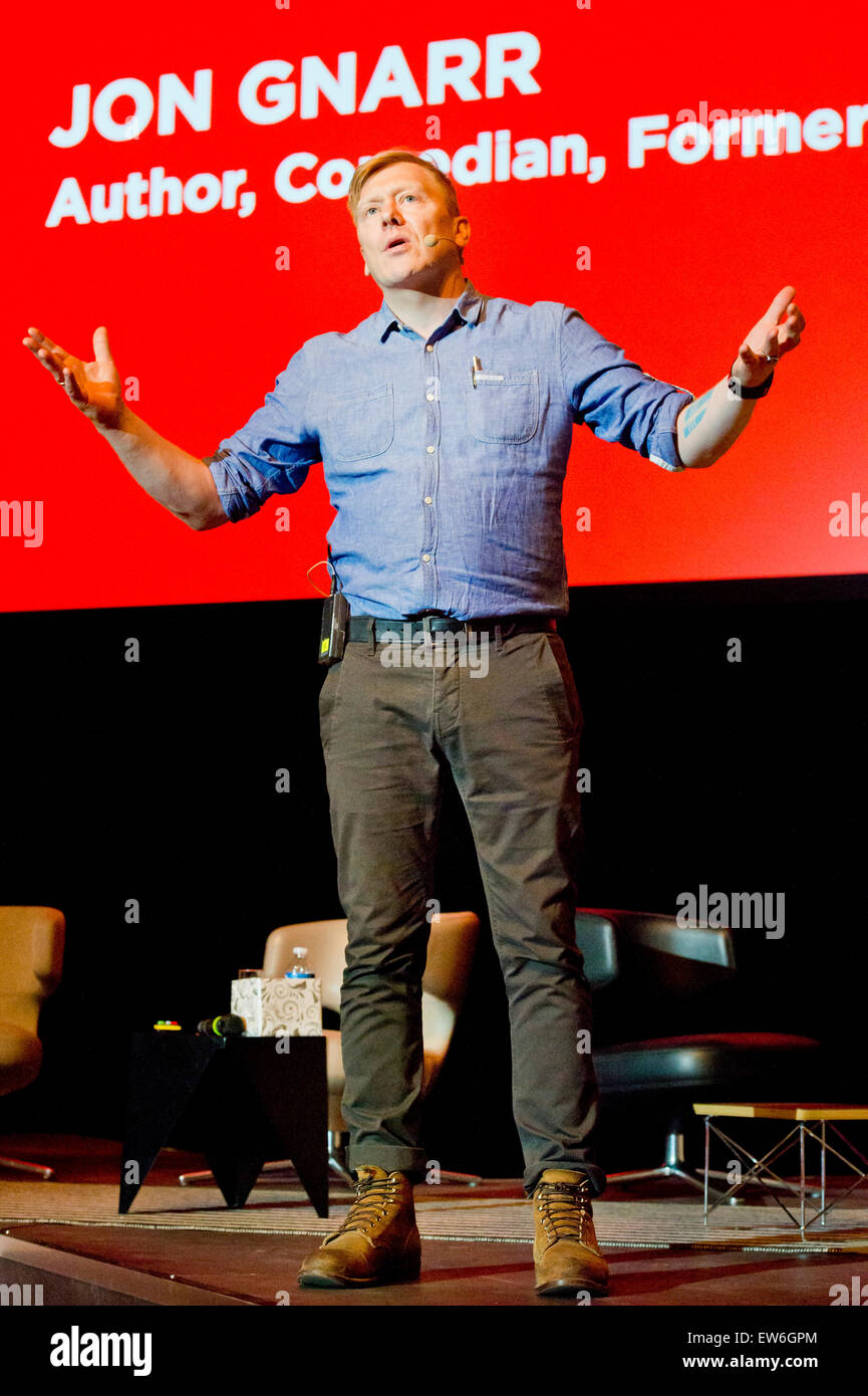 Icelandic actor hi-res stock photography and images - Alamy