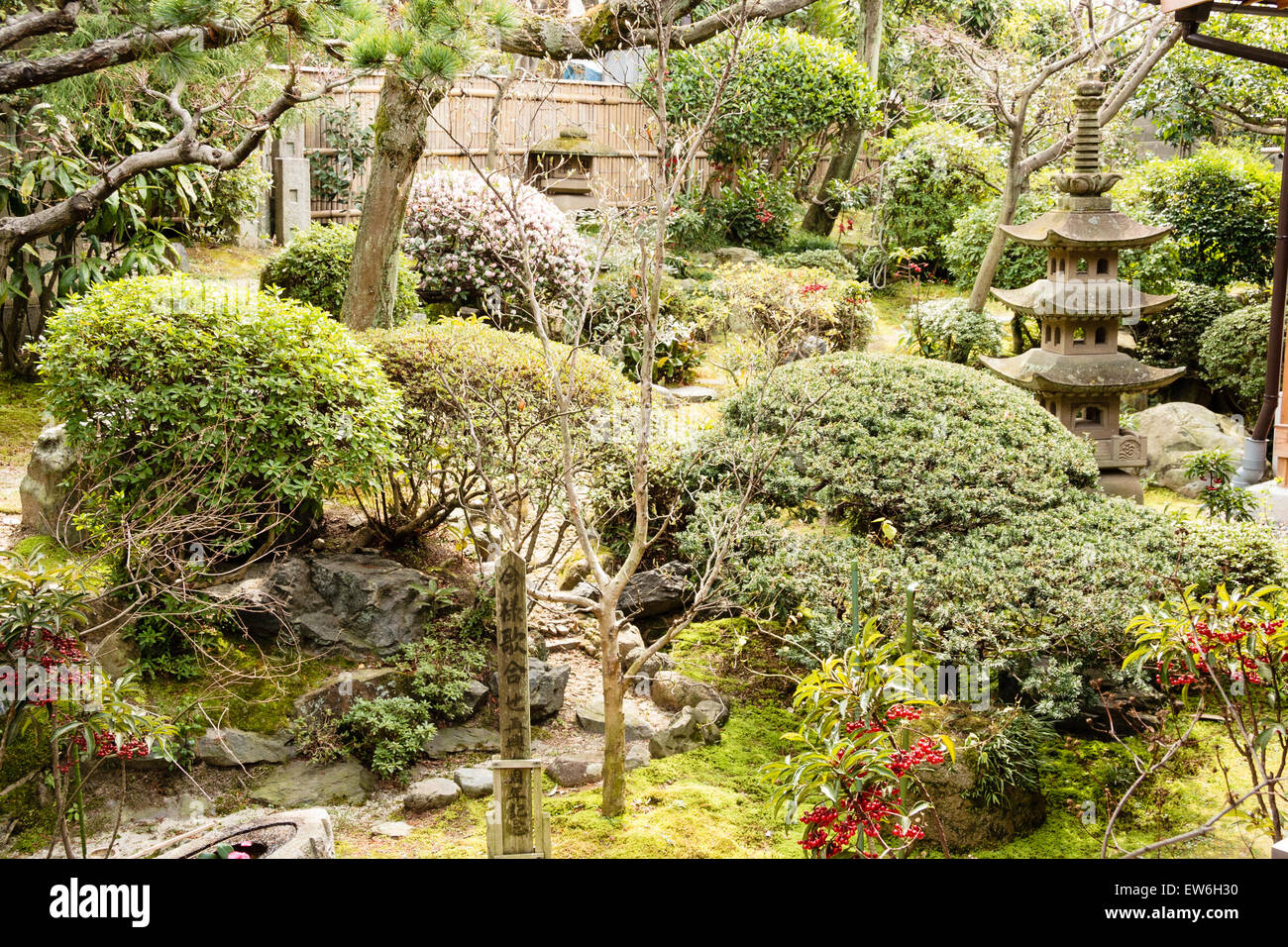 Yogon hi-res stock photography and images - Alamy