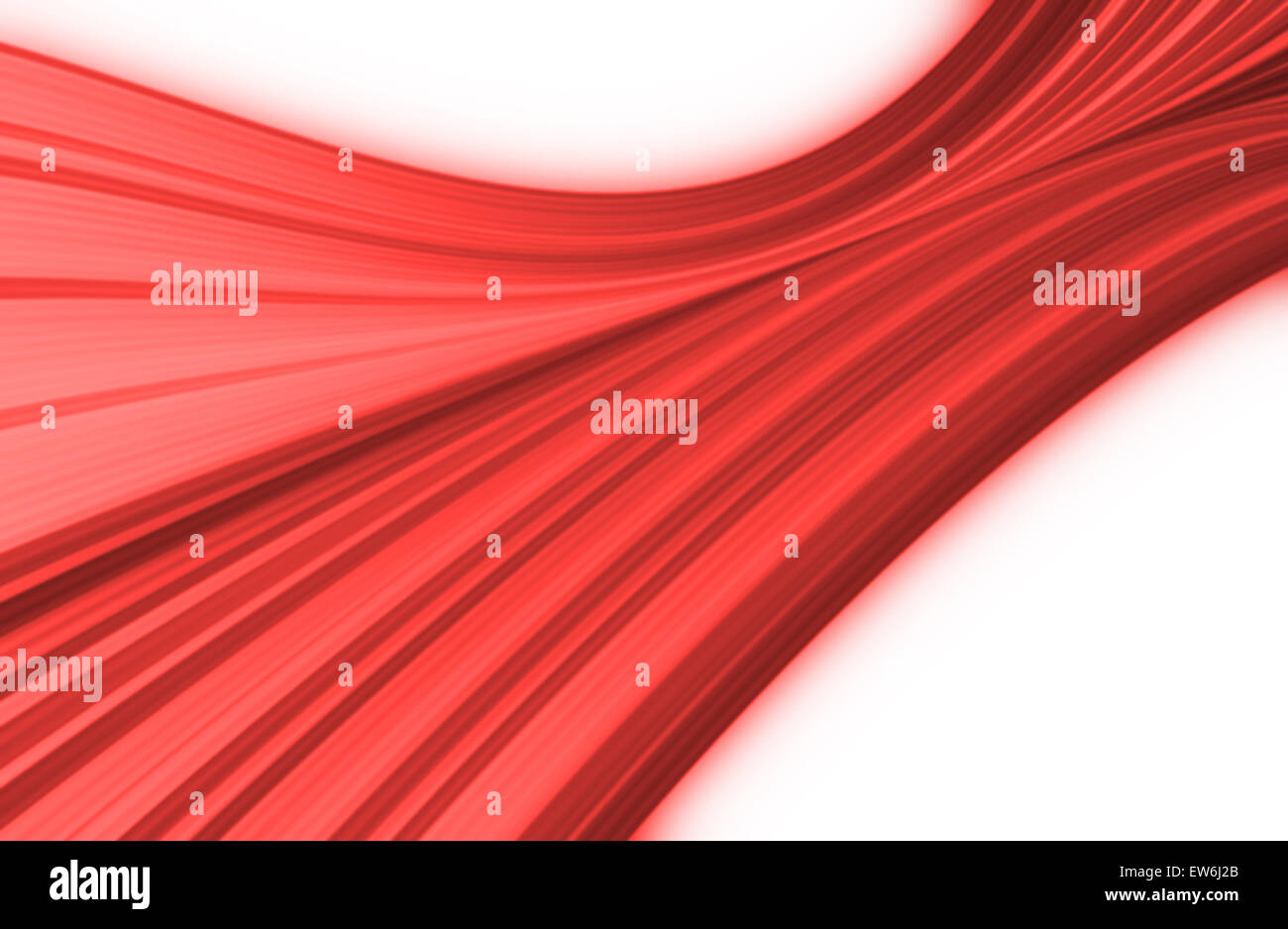 Mot colors hi-res stock photography and images - Alamy