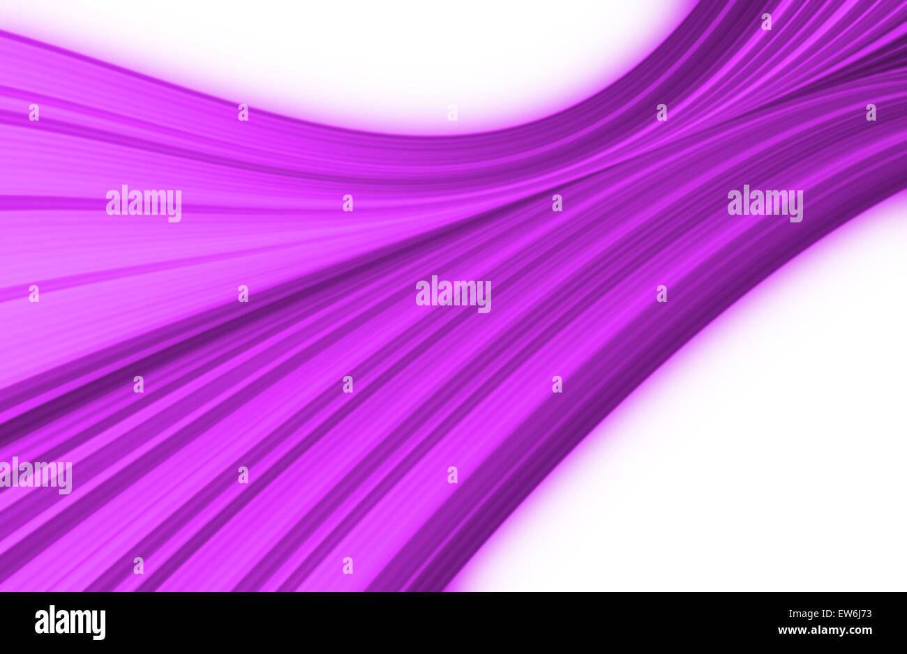 abstract violet color background and dot with motion blur Stock Photo ...