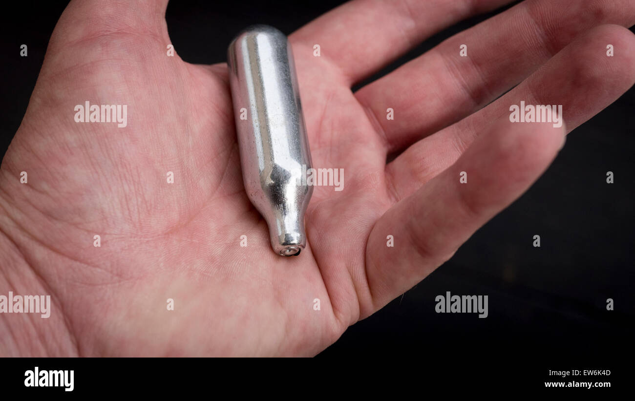 Whippits hi-res stock photography and images - Alamy