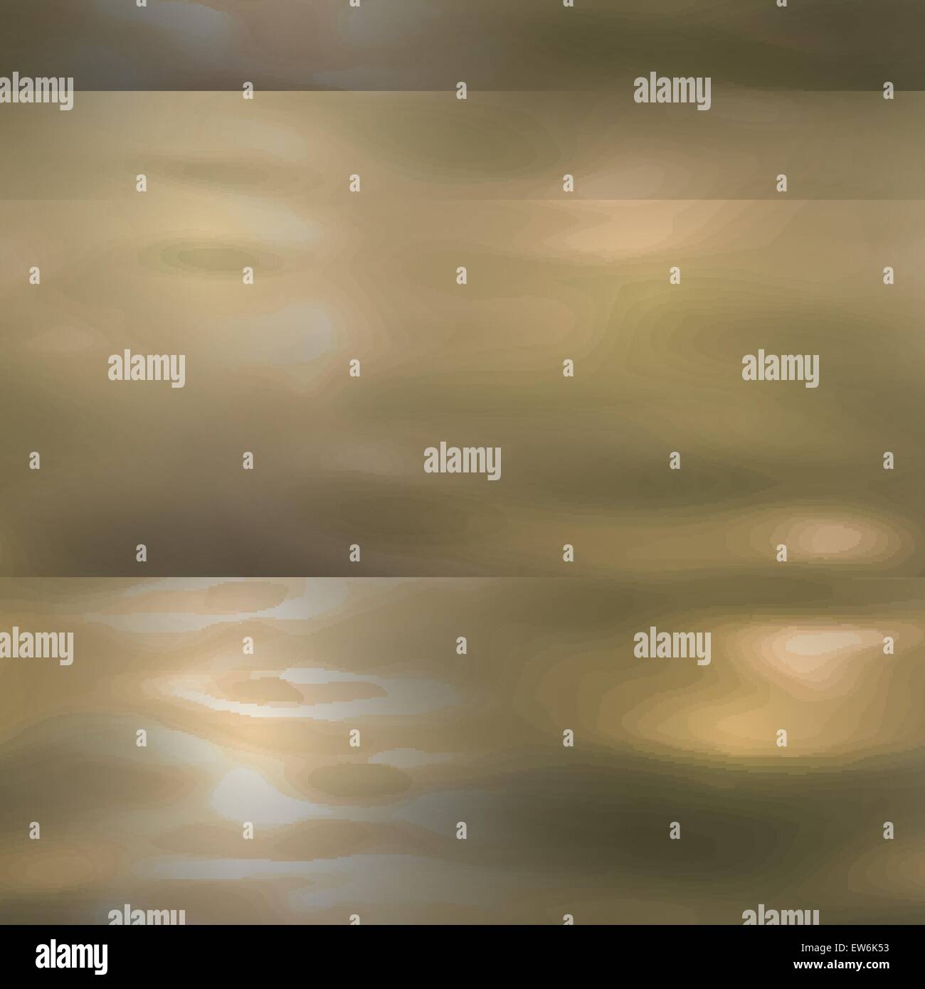 realistic water texture. Seamless pattern Stock Vector Image & Art - Alamy