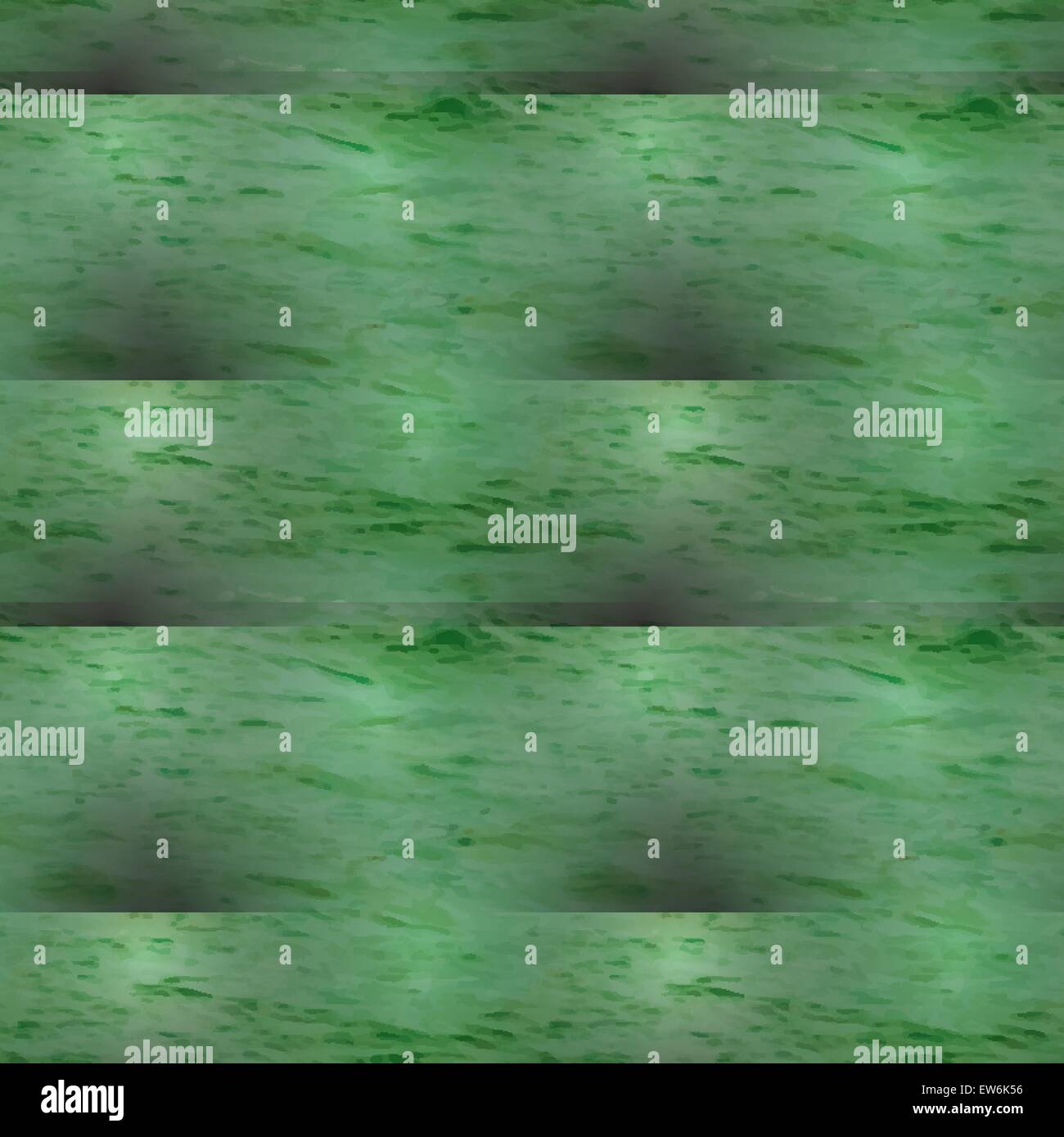 realistic water texture. Seamless pattern Stock Vector Image & Art - Alamy