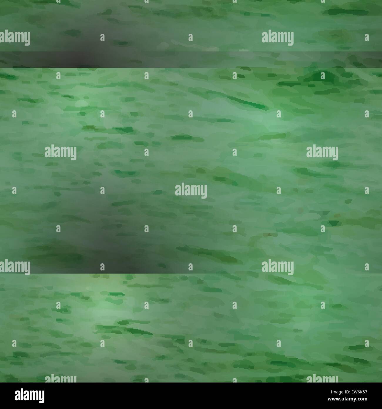 realistic water texture. Seamless pattern Stock Vector Image & Art - Alamy