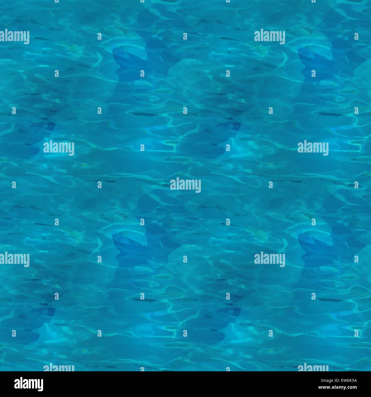 Real turquoise Stock Vector Images - Alamy