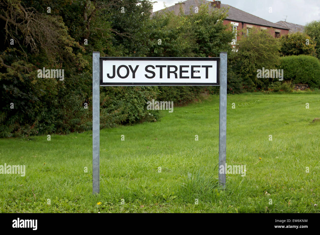 Joy sign hi-res stock photography and images - Alamy