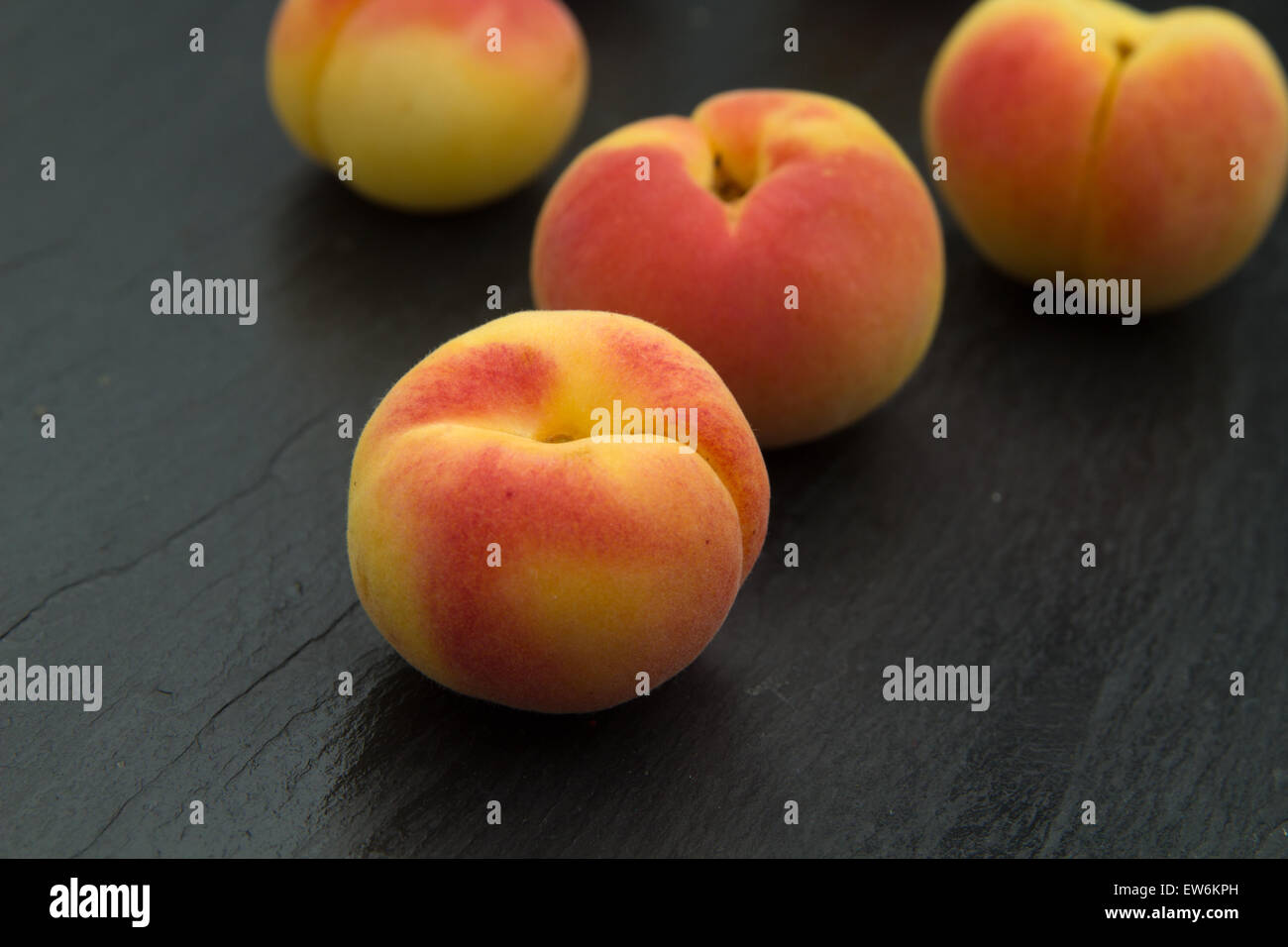 Fruitapricot hi-res stock photography and images - Alamy