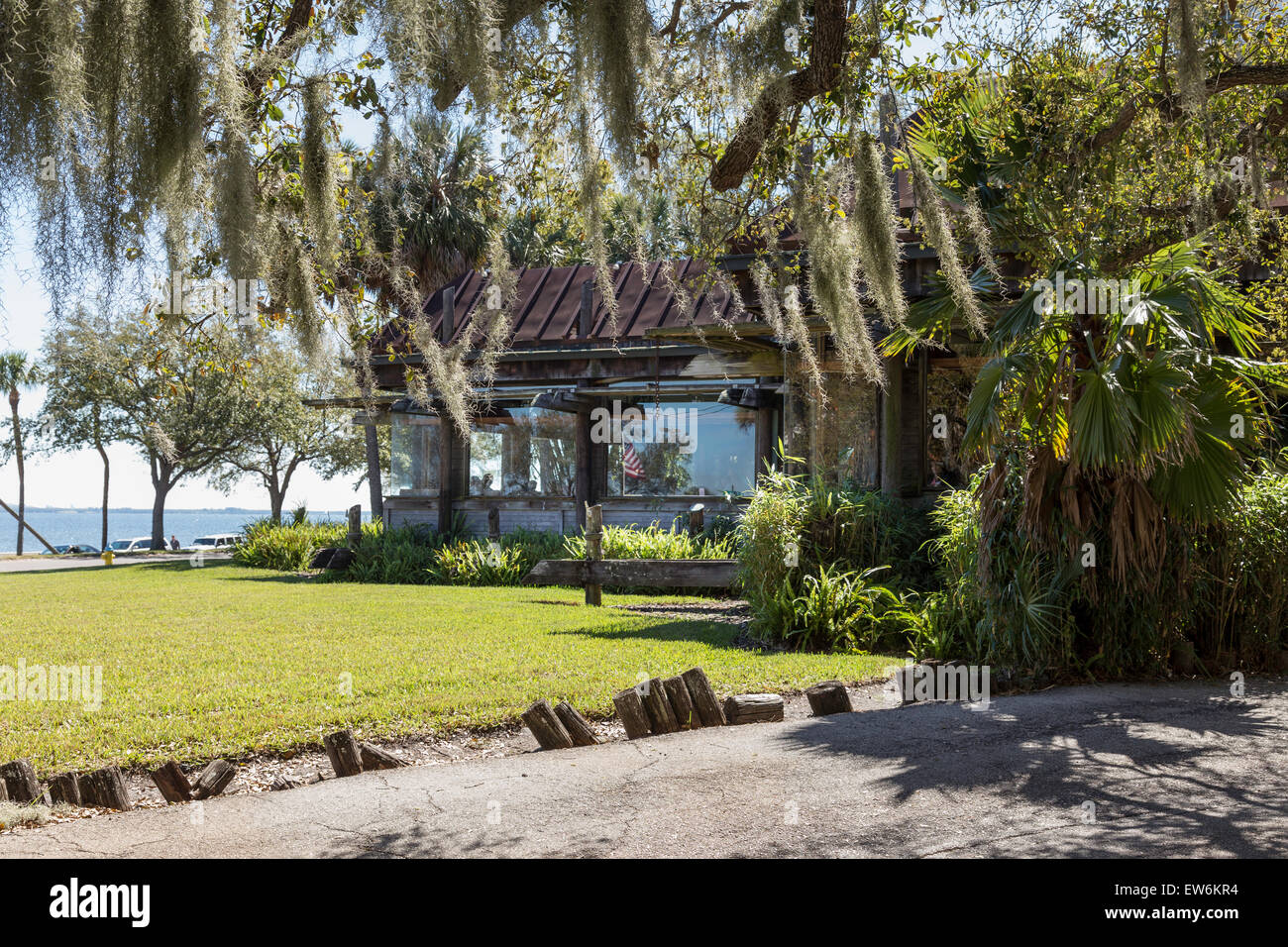 Colonnade of states hi-res stock photography and images - Alamy