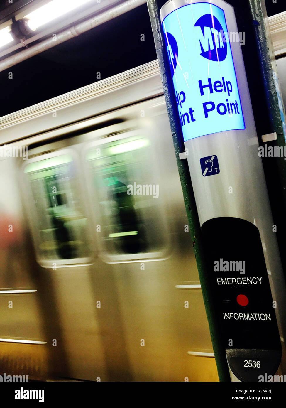 Platform point hi-res stock photography and images - Alamy