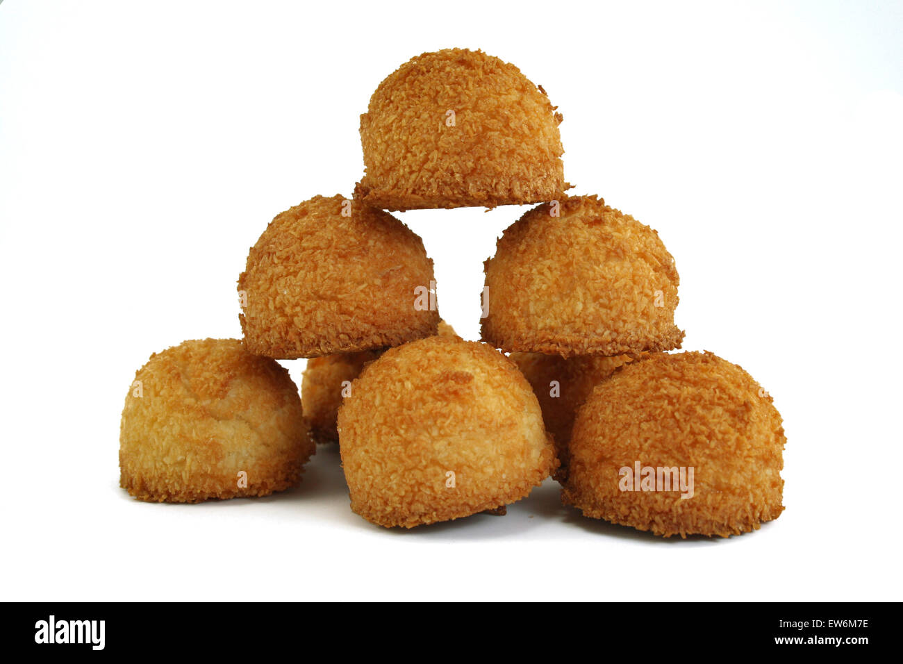 Biscuit pyramid hi-res stock photography and images - Alamy