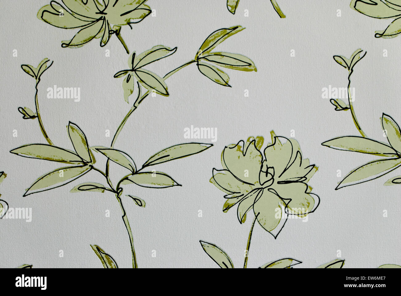 The pattern on the paper texture for background and wallpaper Stock ...