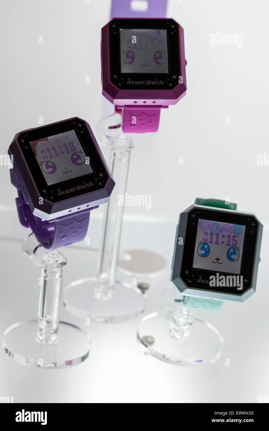 International watch co hi-res stock photography and images - Alamy