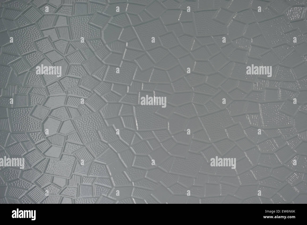 Abstract frosted glass texture hi-res stock photography and images - Alamy
