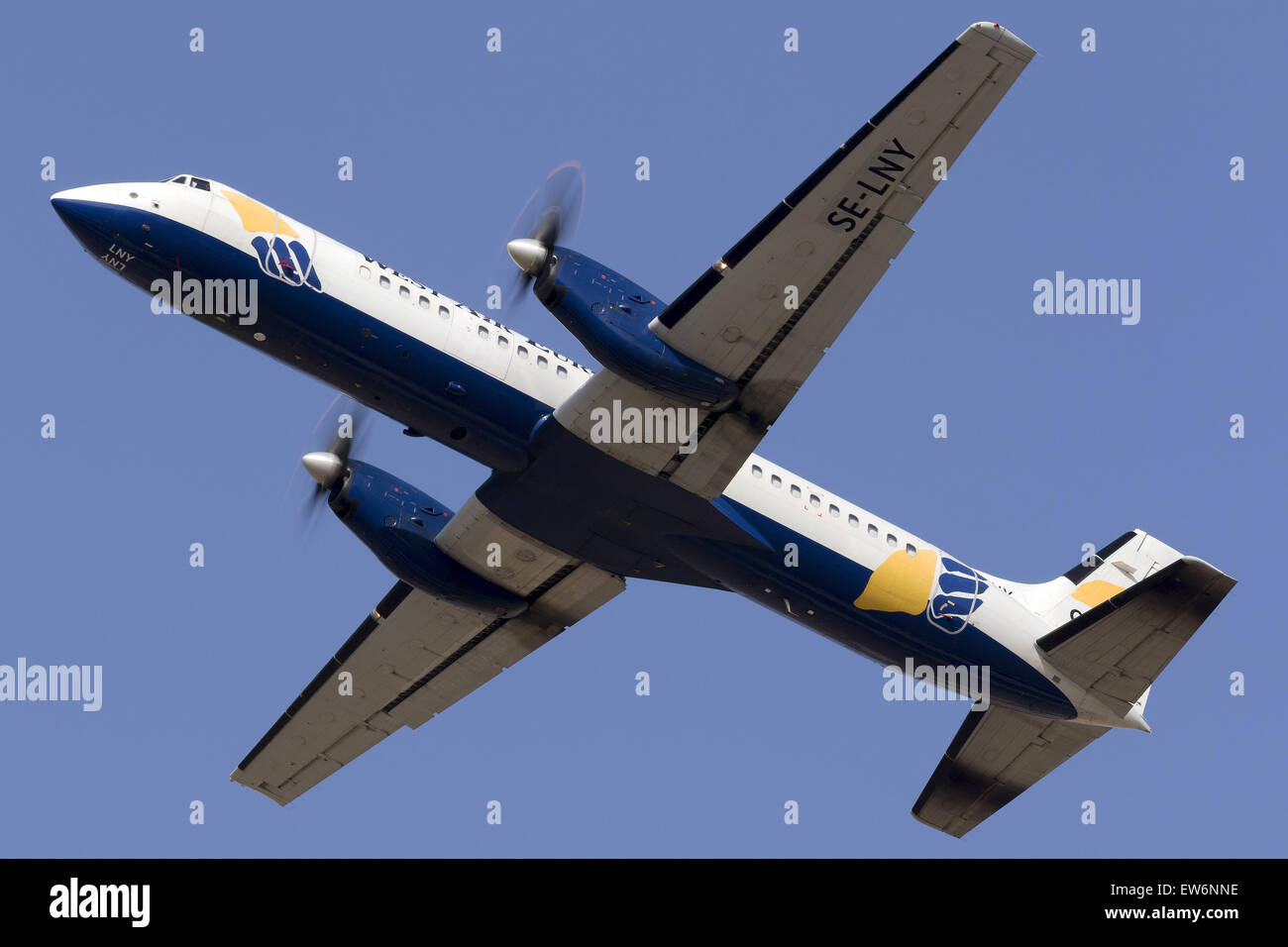 The bae atp hi-res stock photography and images - Alamy