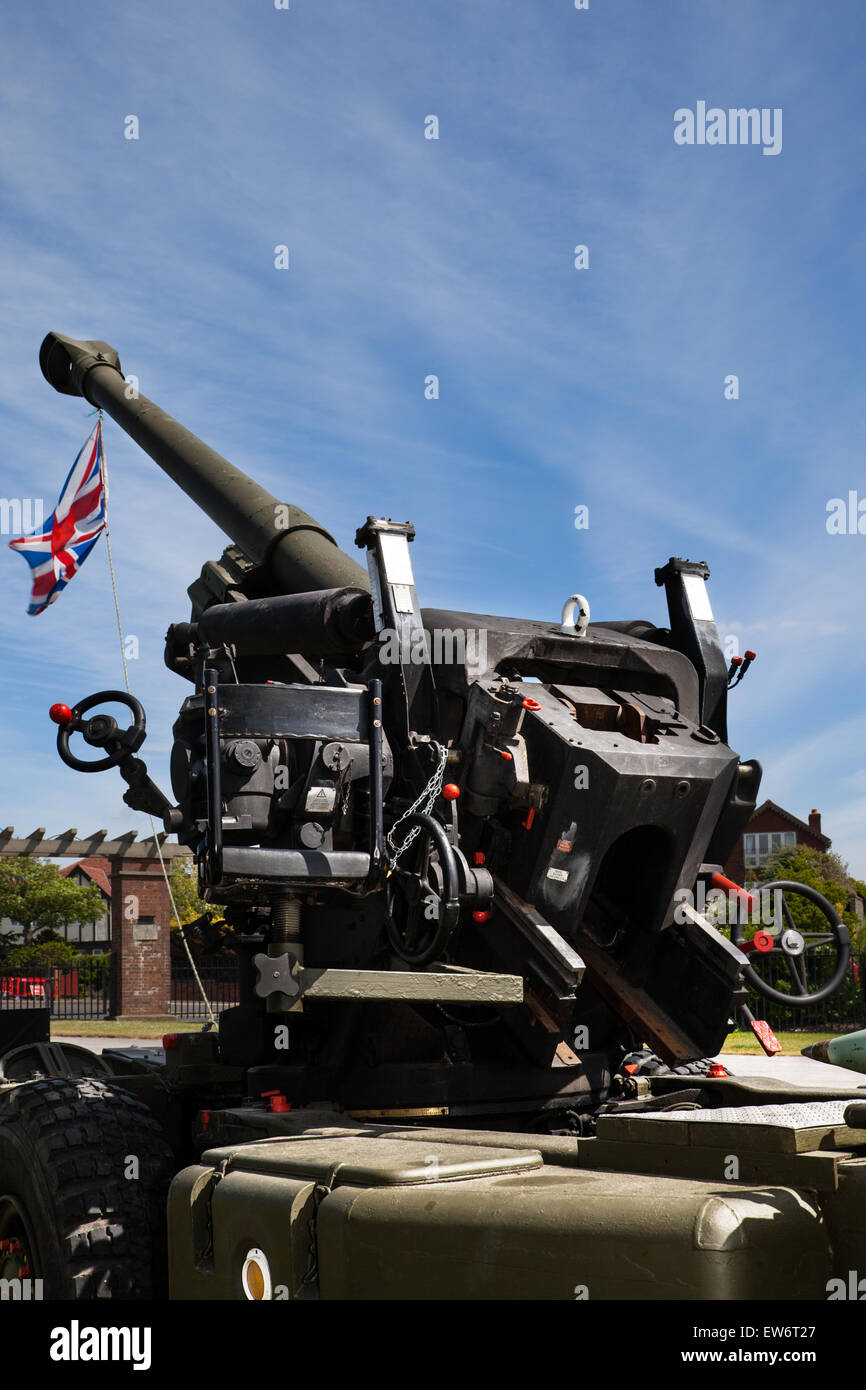 Machine gun wagon High Resolution Stock Photography and Images - Alamy