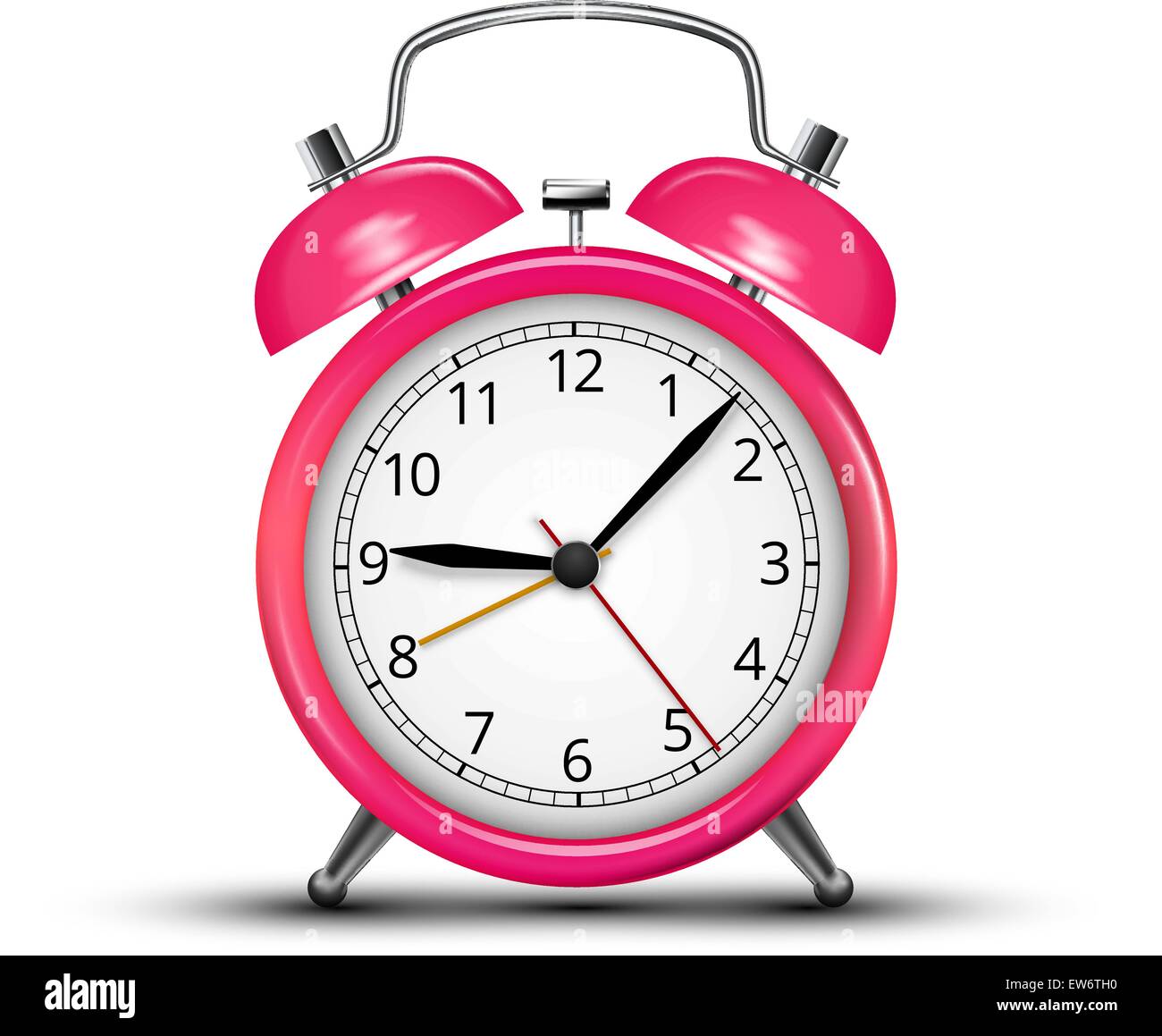 Seco Stock Vector Images - Alamy