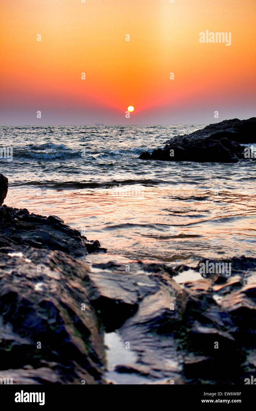 Asian continent hi-res stock photography and images - Alamy