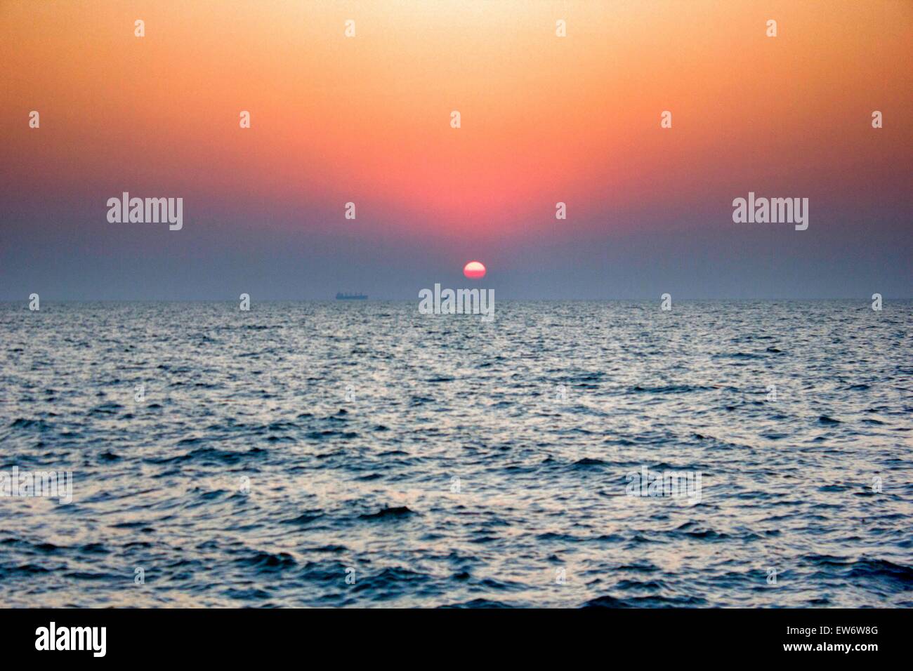The asian continent hi-res stock photography and images - Alamy