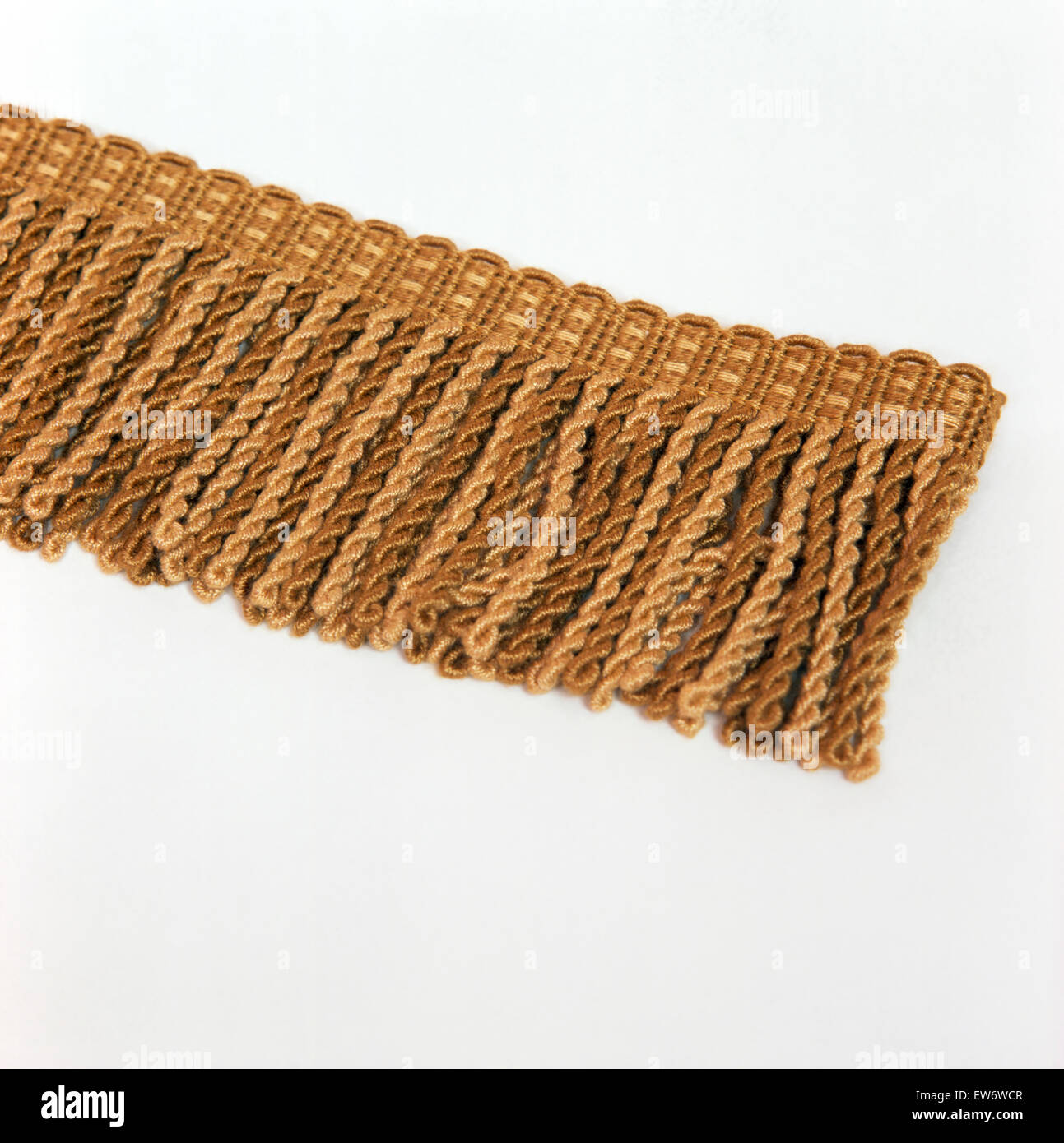 Fringing High Resolution Stock Photography and Images - Alamy