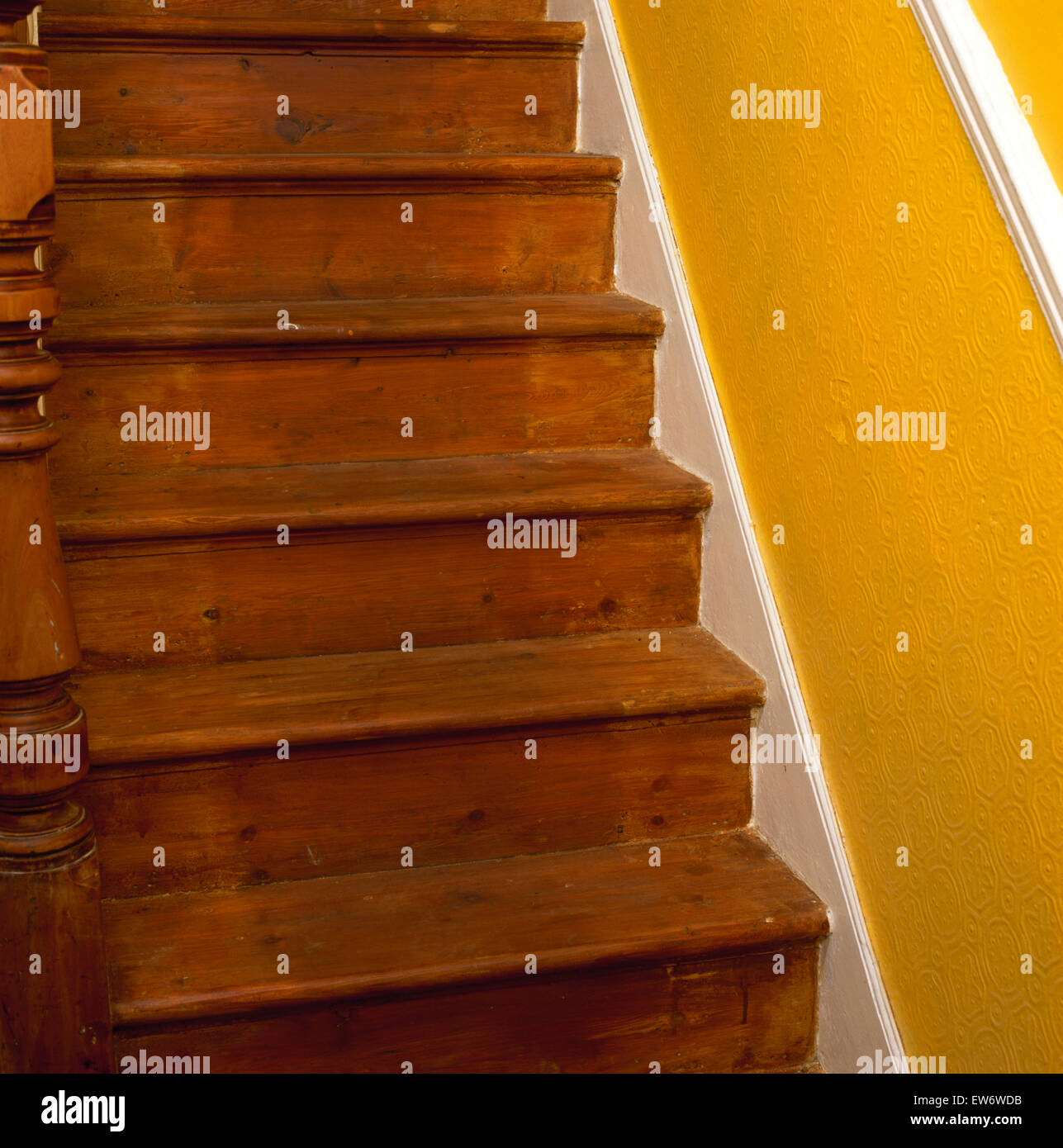 Close up of the staircase hi-res stock photography and images - Alamy