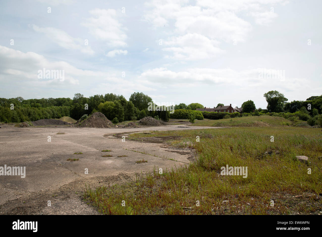 Colliery hi-res stock photography and images - Alamy