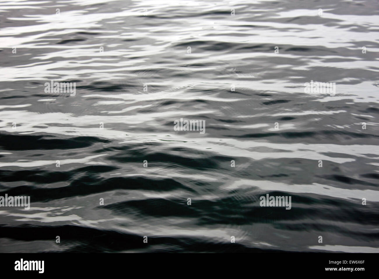 Indie Ocean Wallpaper