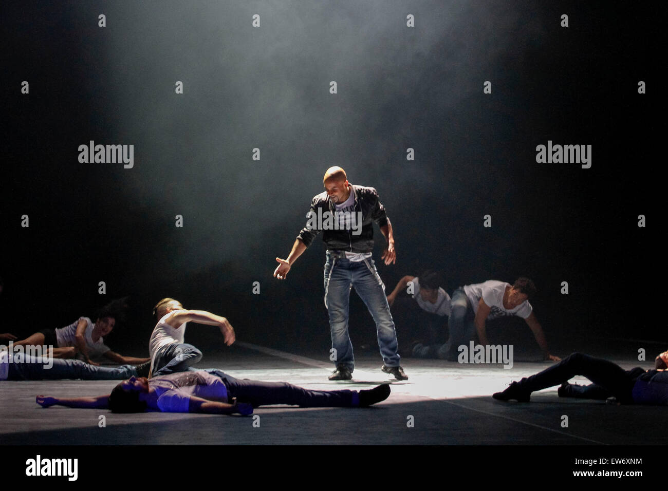 Wolfram Koch High Resolution Stock Photography and Images - Alamy